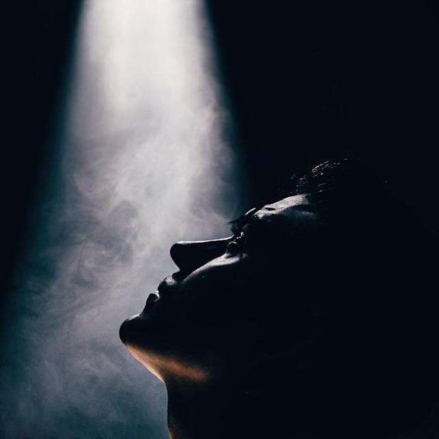 The Best G-Eazy Albums, Ranked