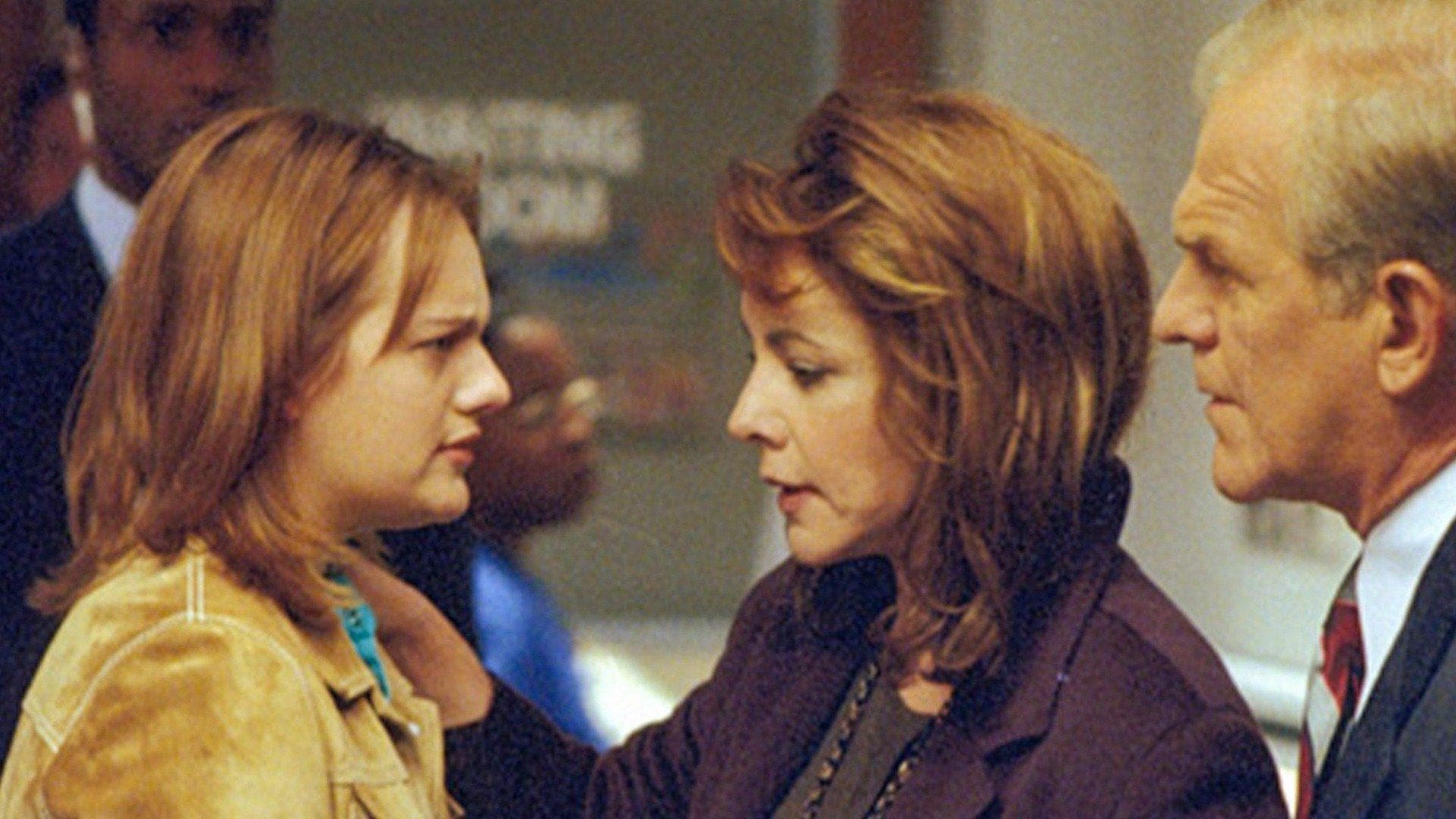 'West Wing' Episode Relevant Enough For A Rewatch