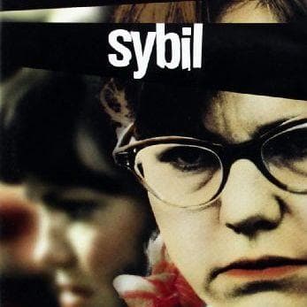 Best Split Personality Movies | List of Films About Multiple or ...