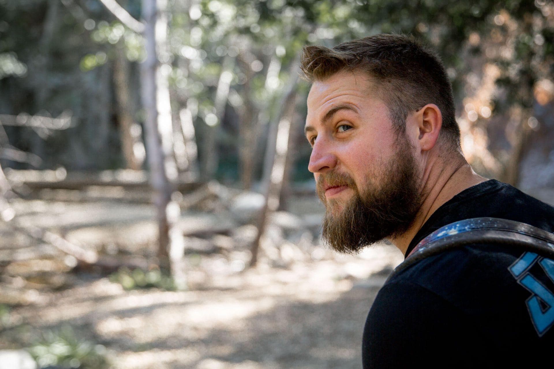 All The Simple Life Episodes | List of The Simple Life Episodes (138 Items)