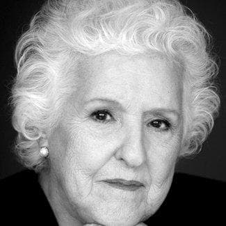 Famous Canadian Chefs | List of Chefs from Canada