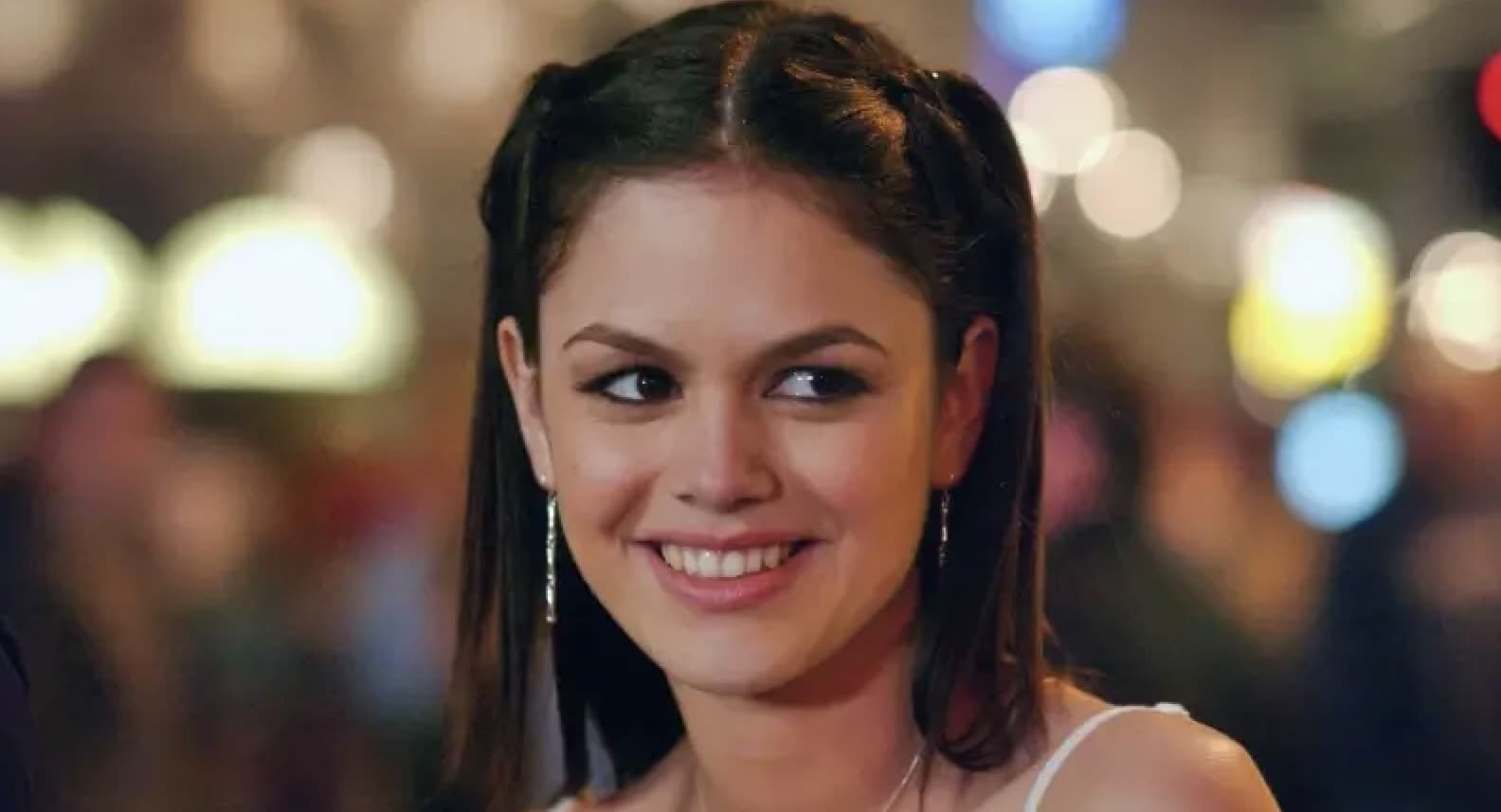 The 18 Best 2000s Slang Words, Ranked