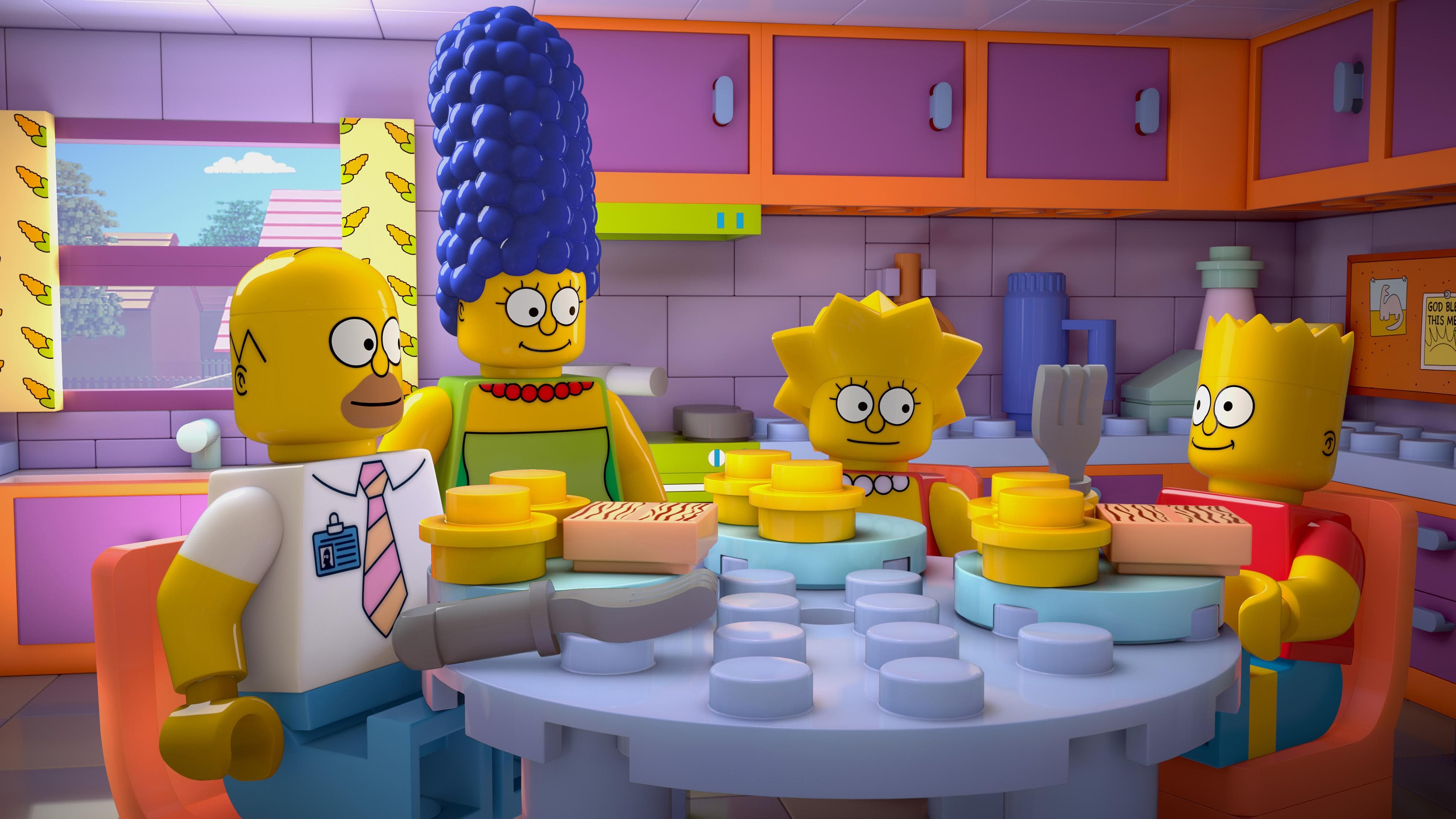 10 Simpsons Episodes That Were Too Bizarre For Television
