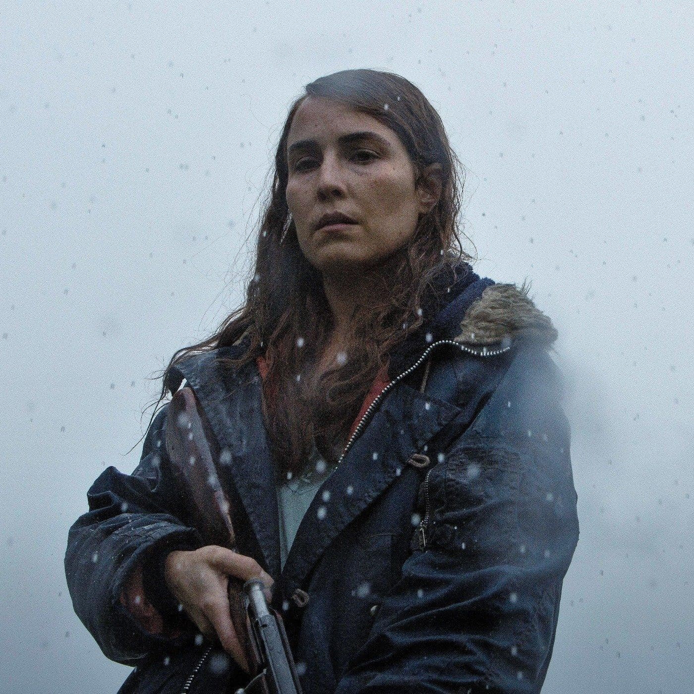 13 Elevated Horror Movies