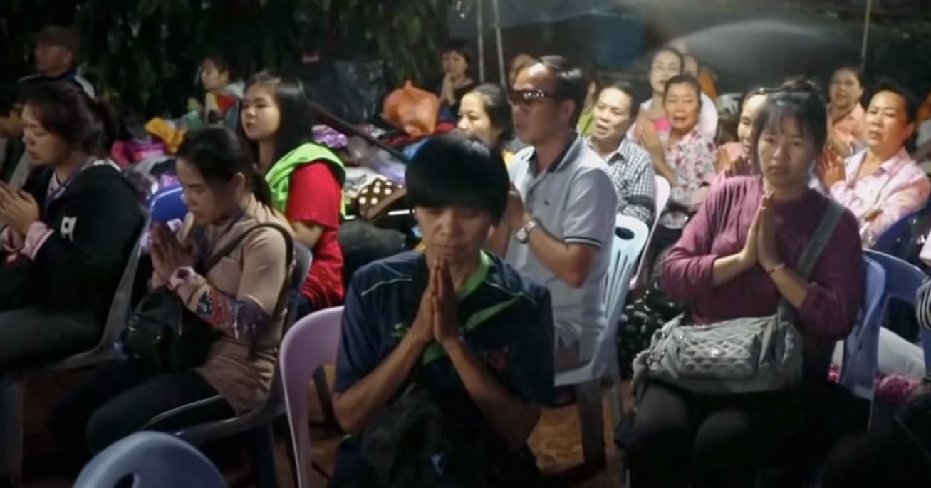 The 15 Most Inspirational Documentaries of All Time, Ranked