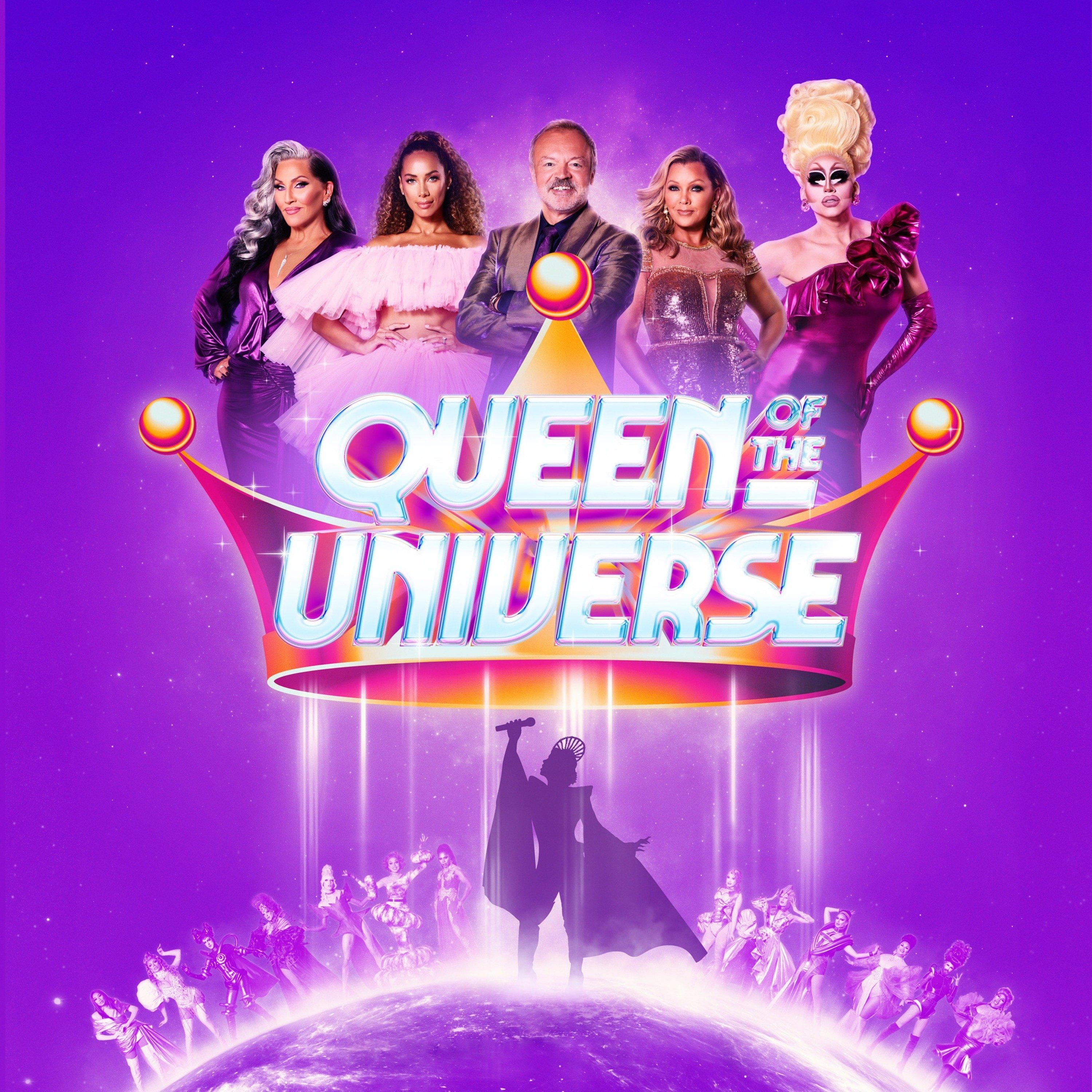 25+ Best Movies & Shows Like 'RuPaul's Drag Race'