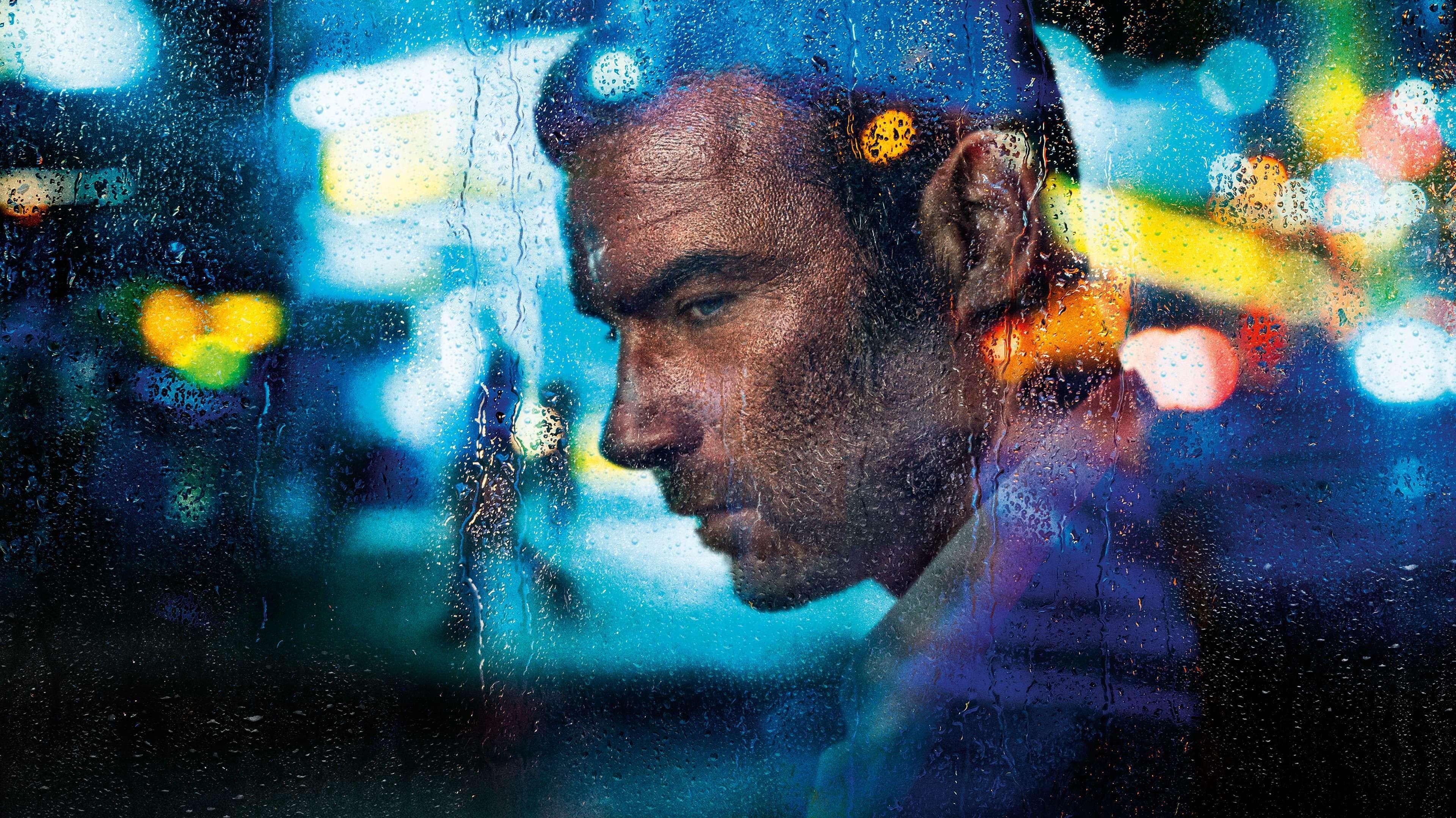 All 7 Seasons Of 'Ray Donovan,' Ranked By Fans