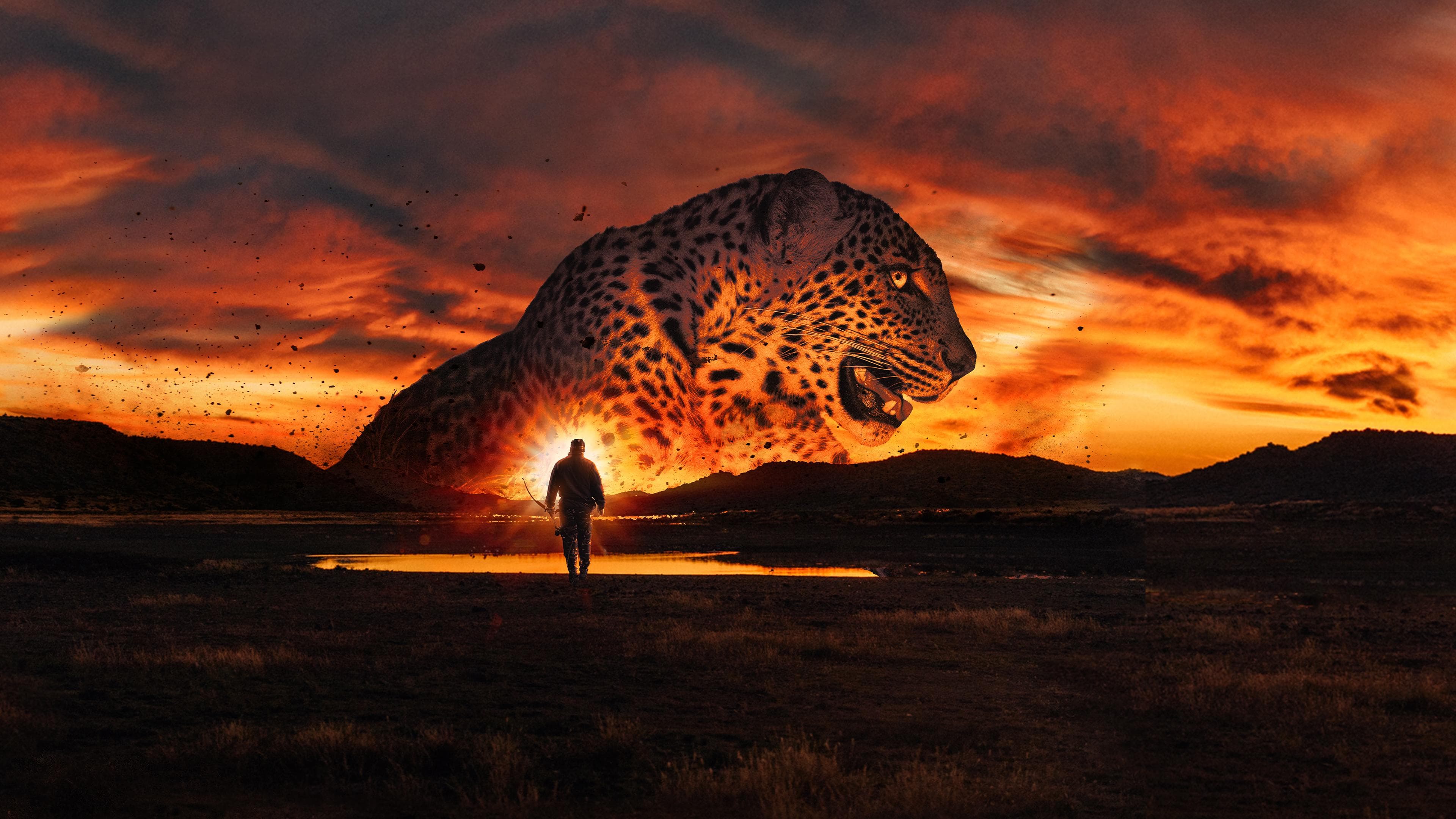 All The Seasons Of 'Alone,' Ranked Best To Worst