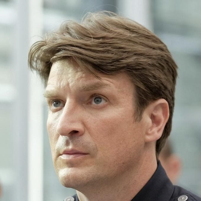 Ranking All 7 Seasons of The Rookie: Which Season Stands Above the Rest?