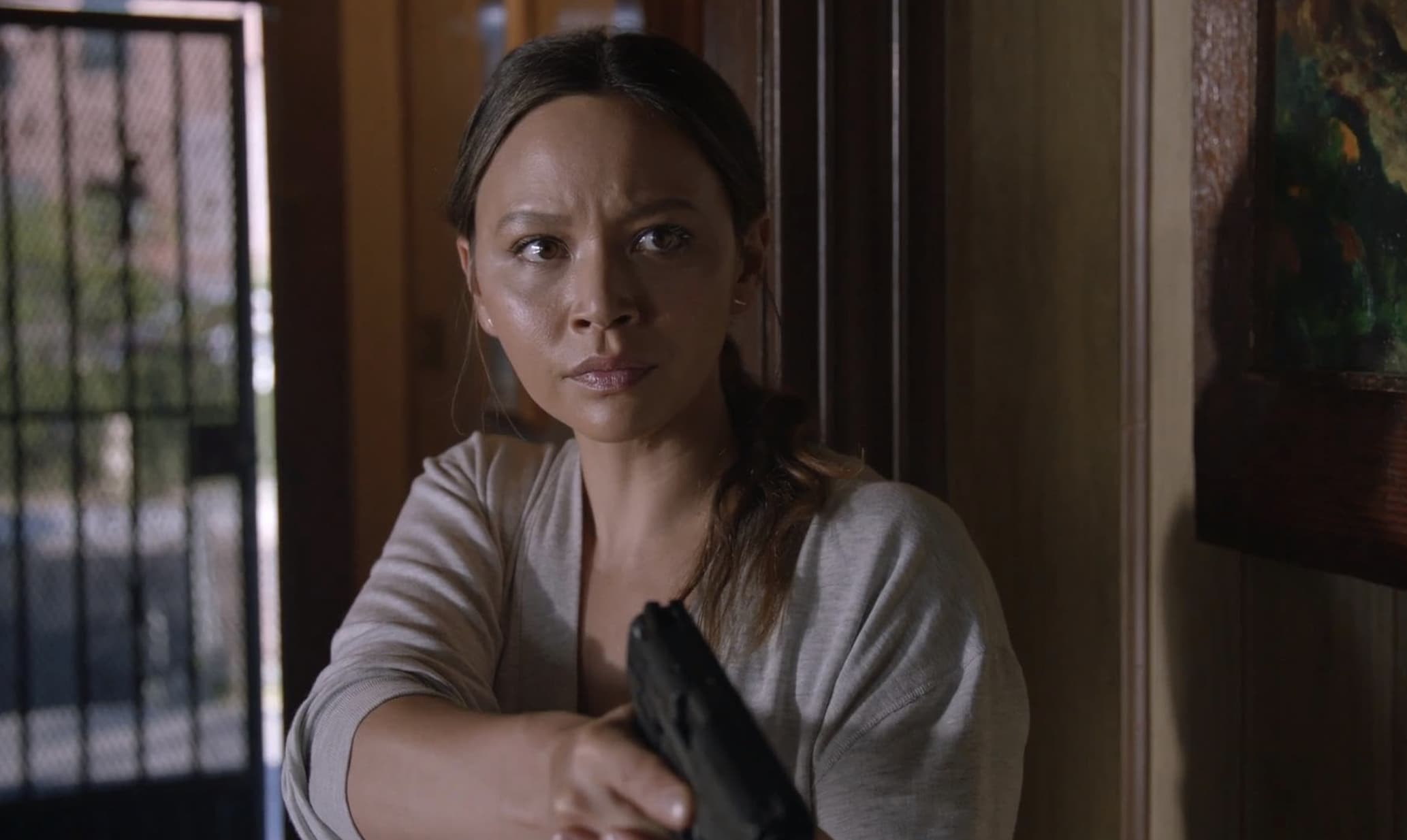 Ranking All 7 Seasons of The Rookie: Which Season Stands Above the Rest?