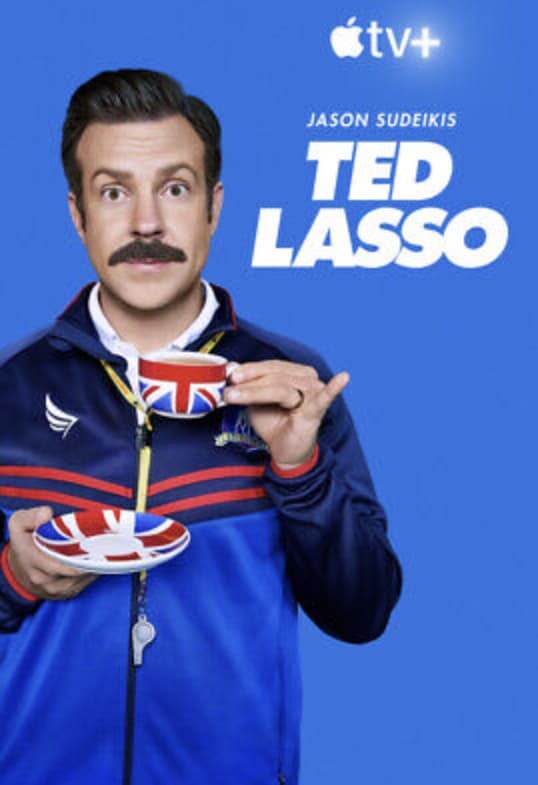 Every Season Of 'Ted Lasso,' Ranked By Fans