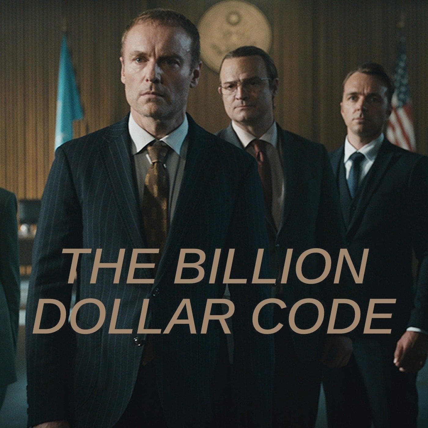 25+ Best Movies & Shows Like 'Murdoch Mysteries'