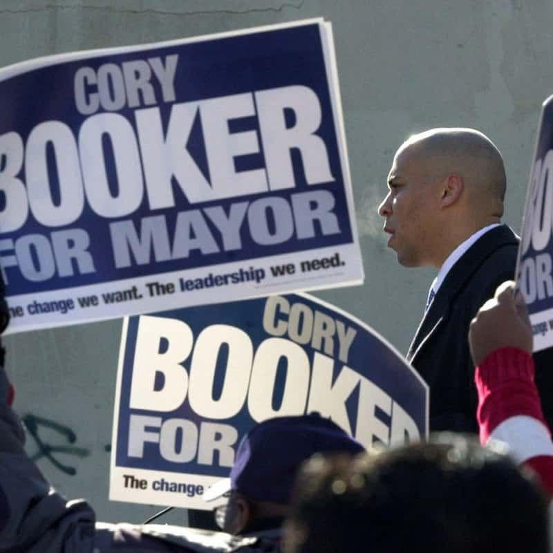 11 True Crime Documentaries That Expose Police Cover-Ups Just Like 'A ...