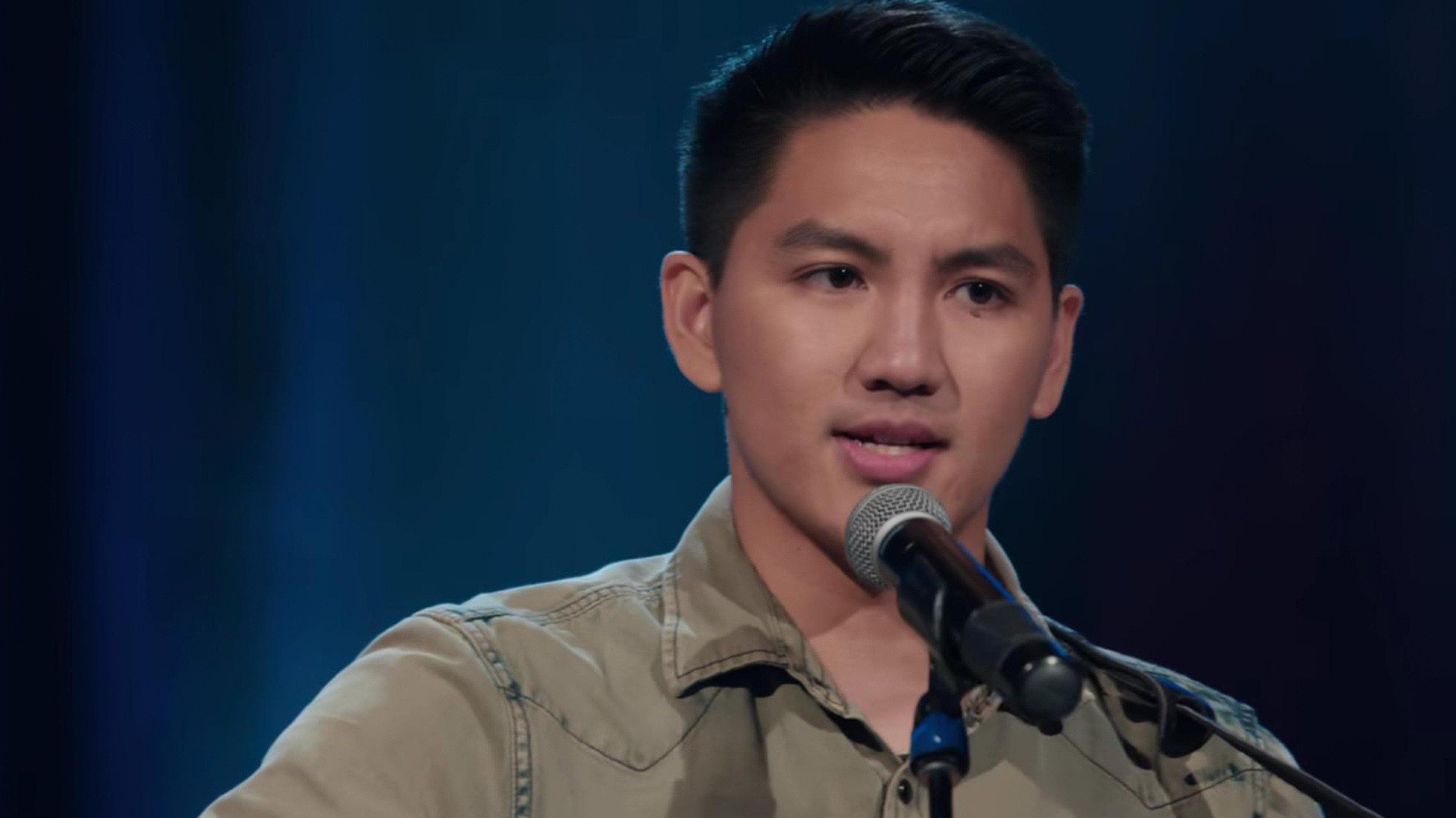 The 29 Funniest Musical Stand Up Comedians Of 2022, Ranked