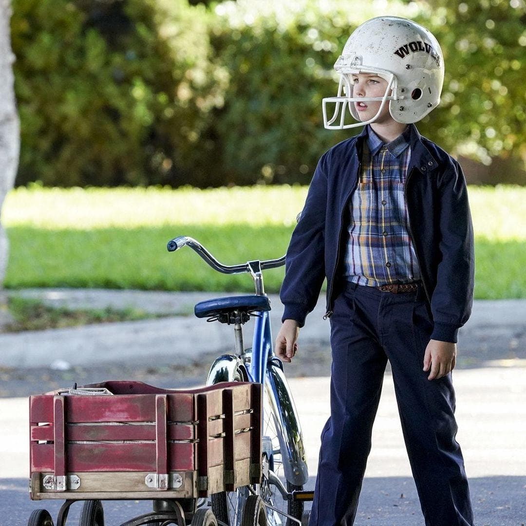 The 15 Best Young Sheldon Episodes, Ranked By Fans