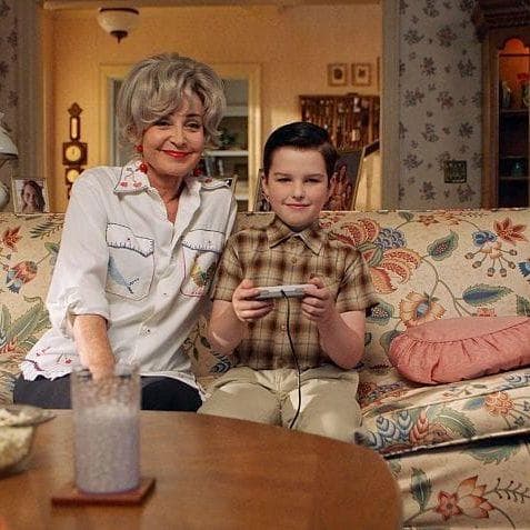 The 15 Best Young Sheldon Episodes, Ranked By Fans