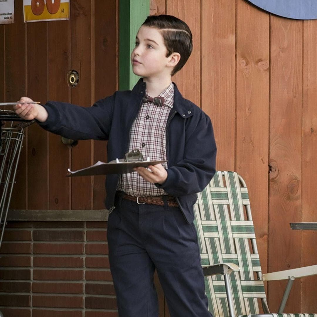 The 15 Best Young Sheldon Episodes, Ranked By Fans
