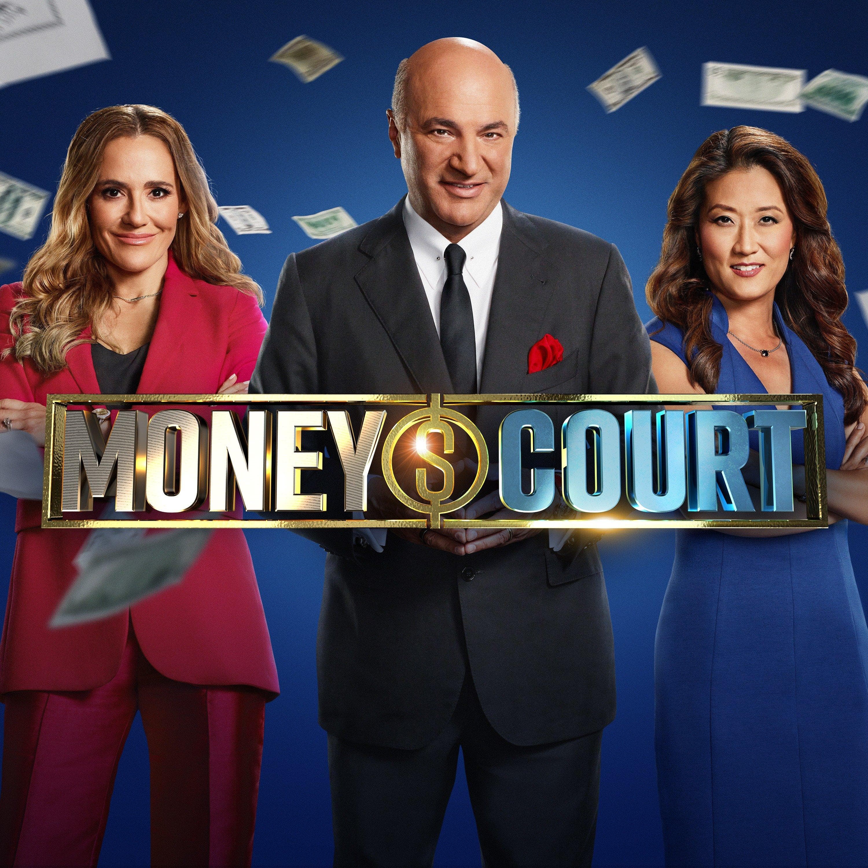 The 45+ Best Shows About Business & Entrepreneurship, Ranked