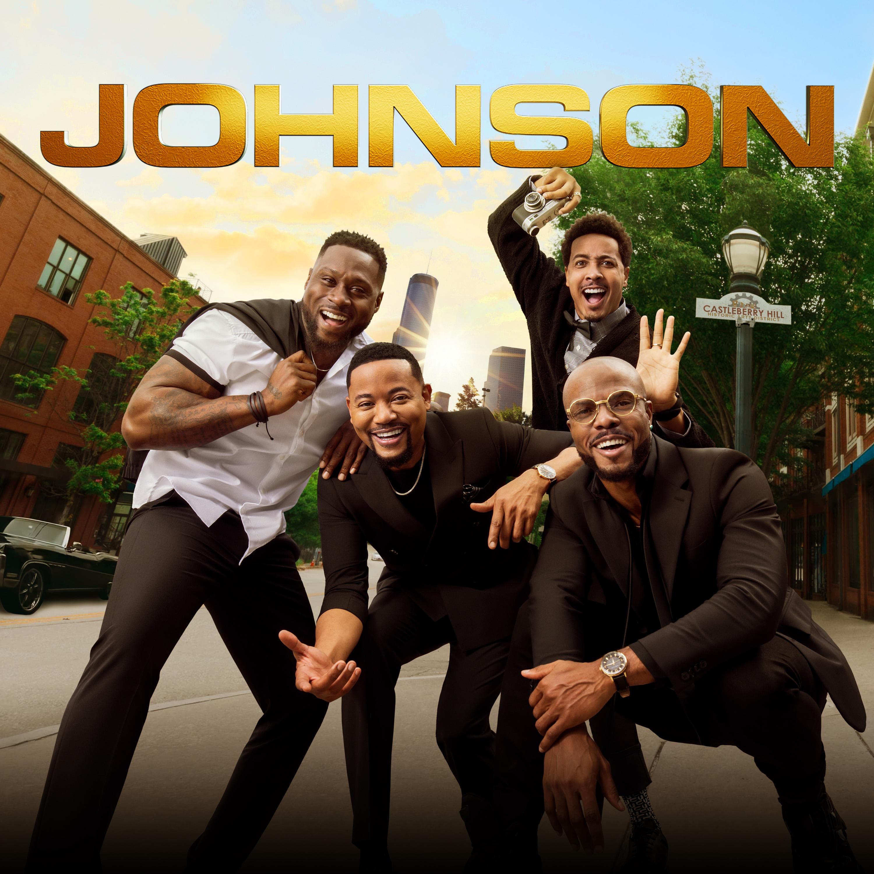 The 18 Best Current Black Sitcoms, Ranked