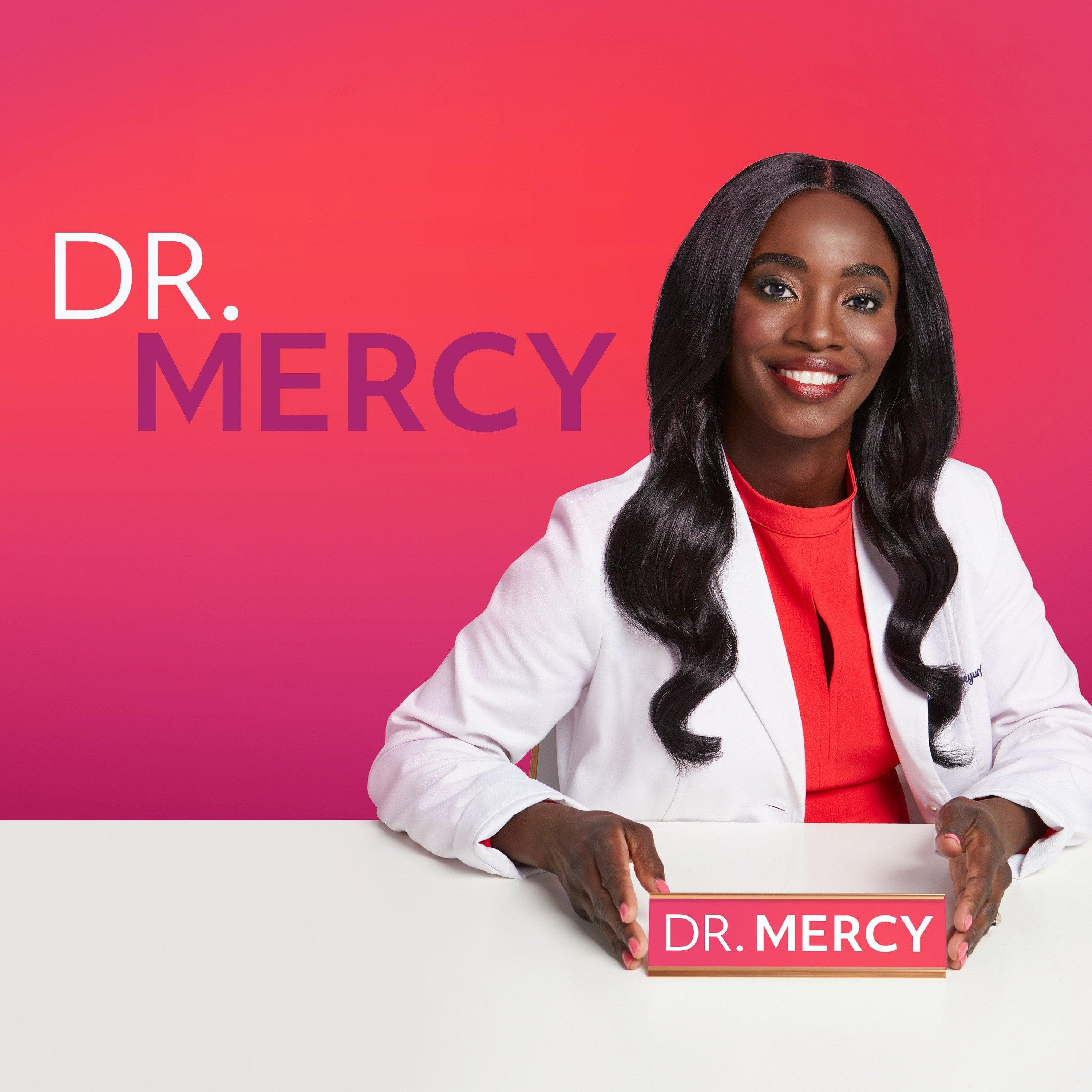 The Best Medical Reality Shows, Ranked By Fans