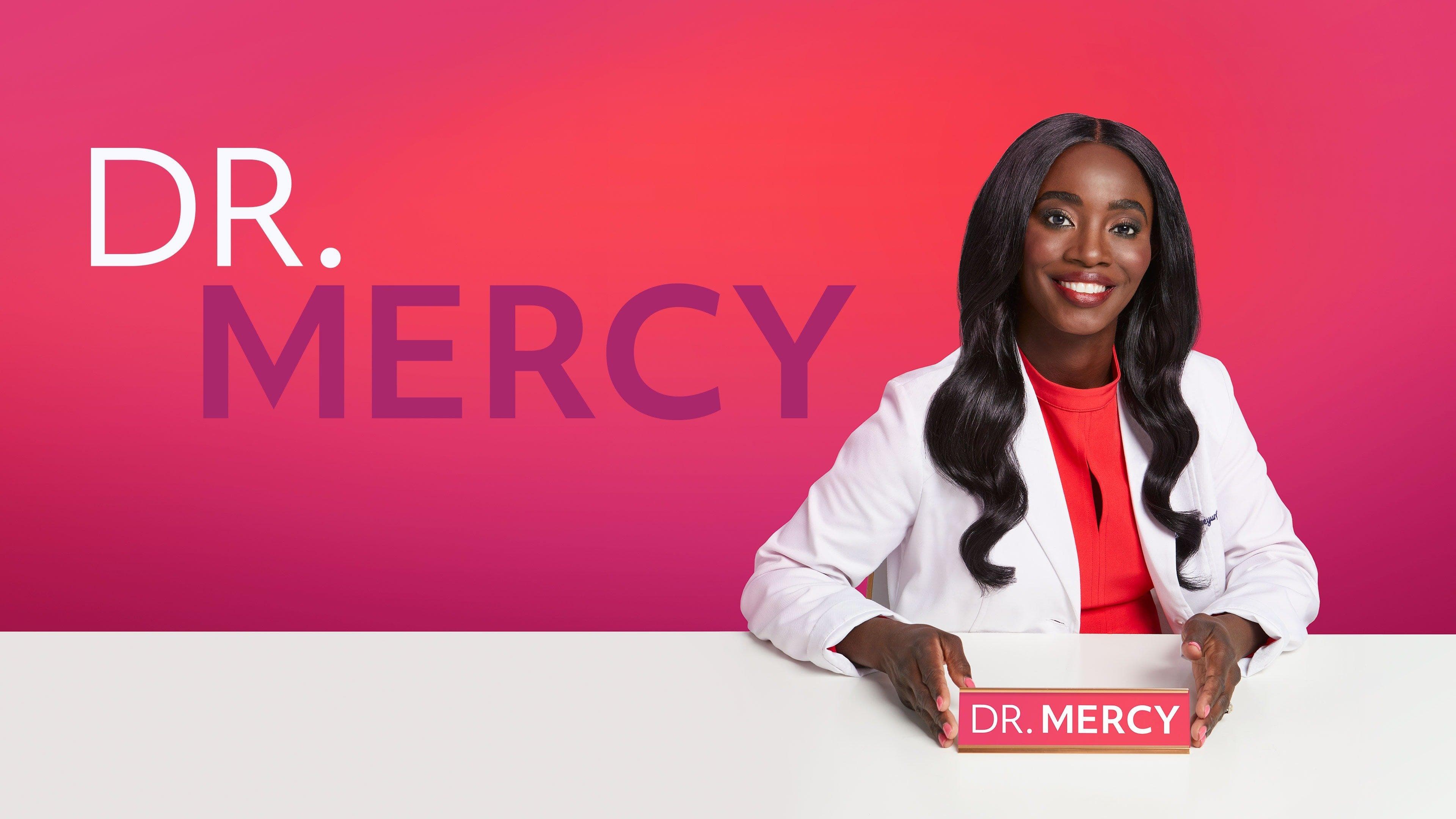 The Best Medical Series On Television In 2022