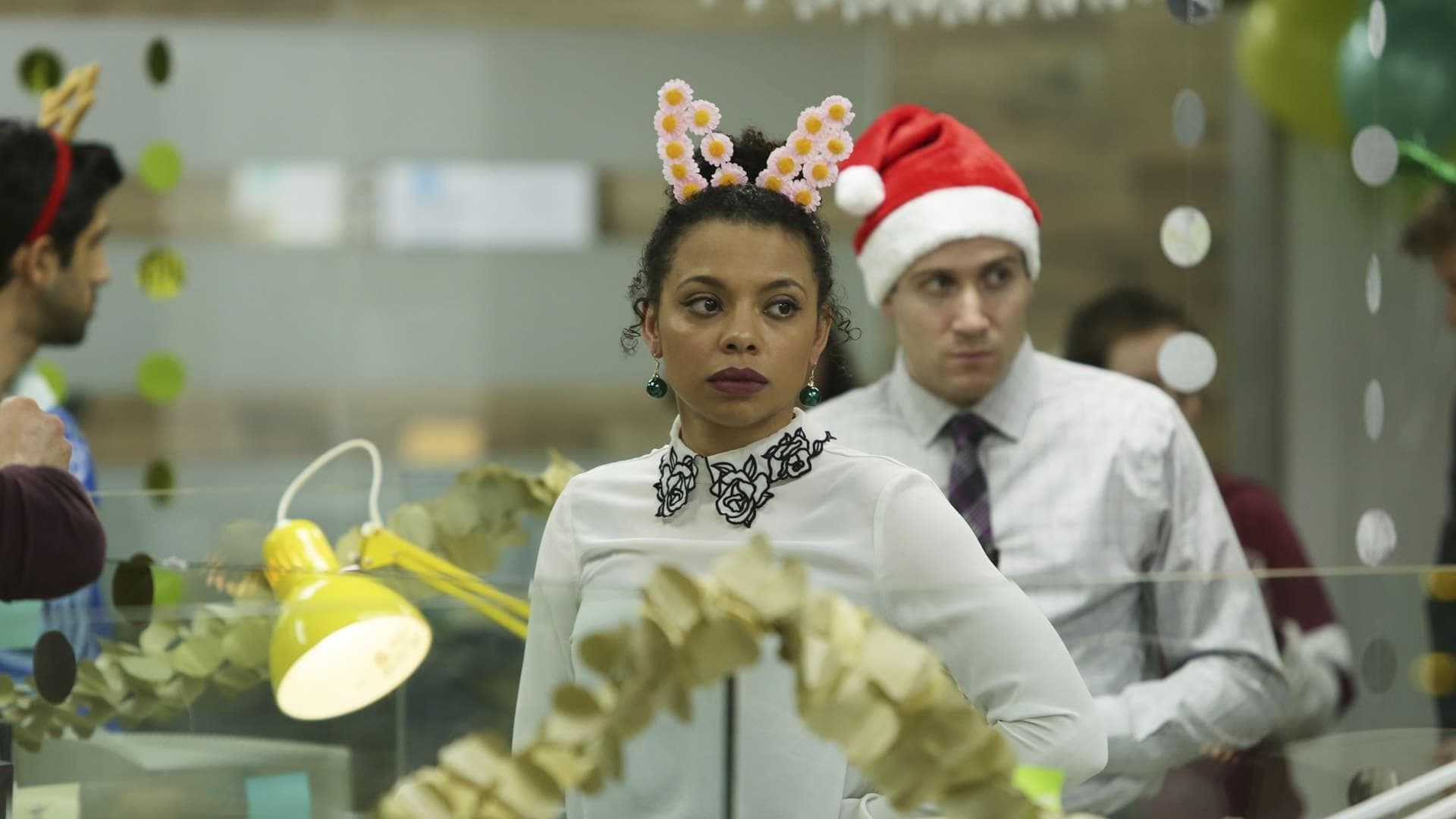 The Best Episodes of 'Two Sentence Horror Stories', Ranked By Fans