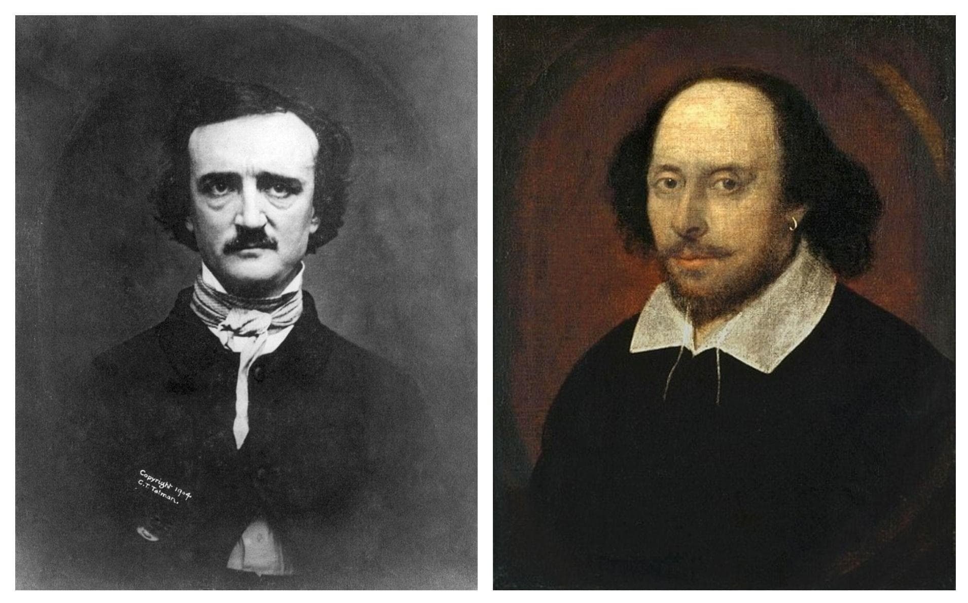 The Myers-Briggs Personality Types of 16 Historical Figures