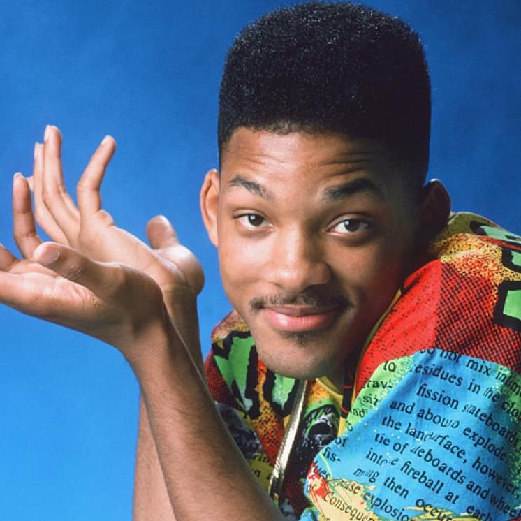 Actors First Roles | Early Parts Played by Famous Actors