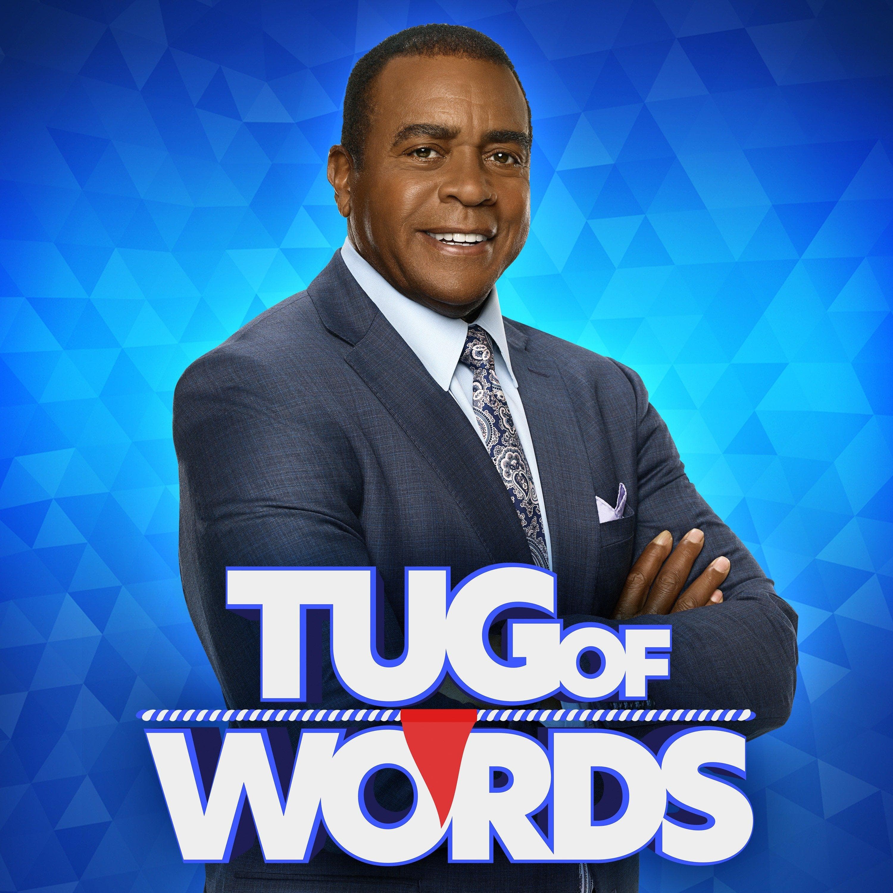 The 20+ Best New Game Shows, Ranked