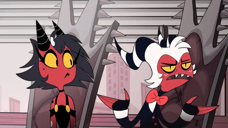 Watchworthy - Personalized TV Show Recommendations