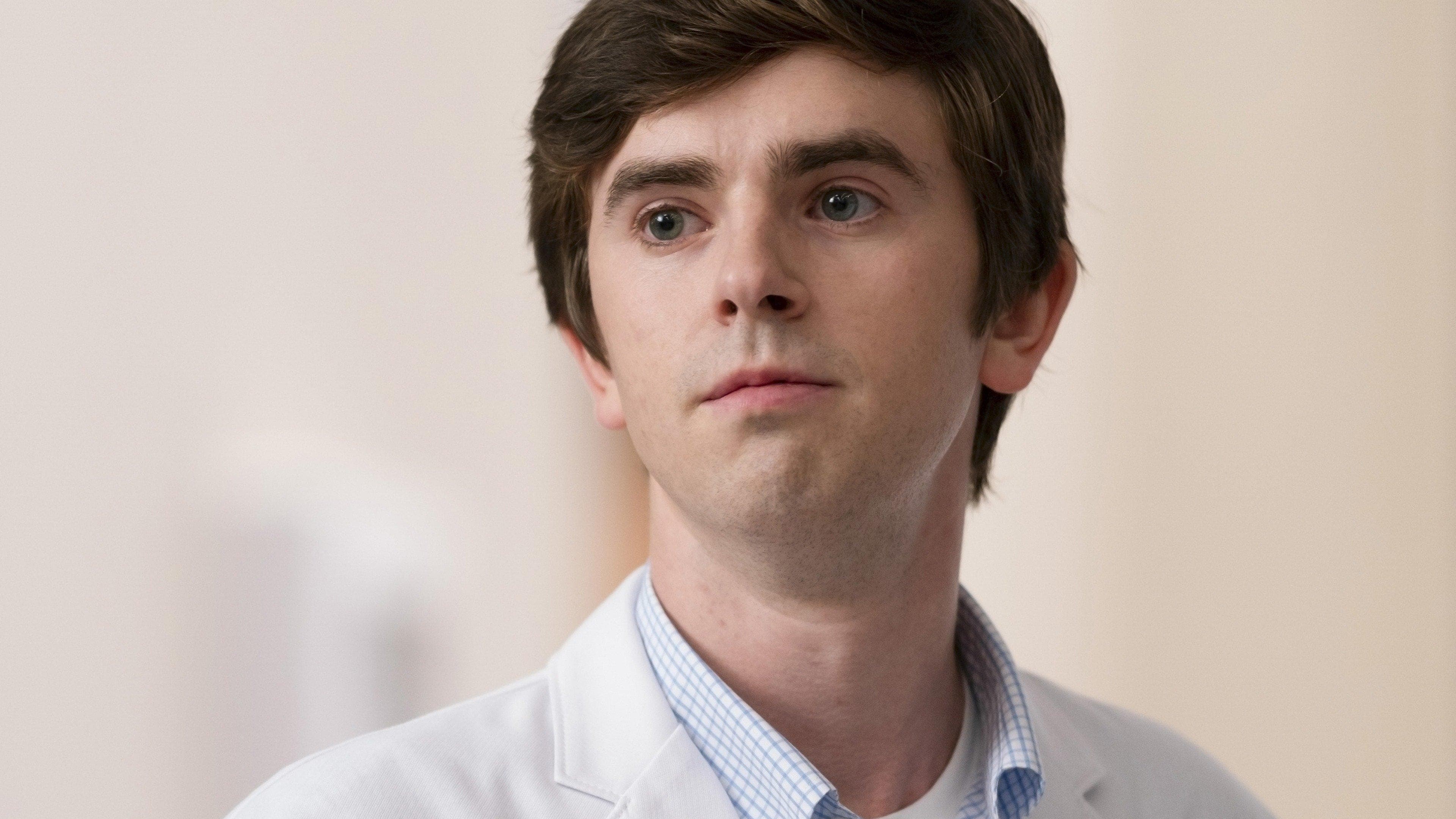 'The Good Doctor' Fans Share The Saddest Scenes From The Series