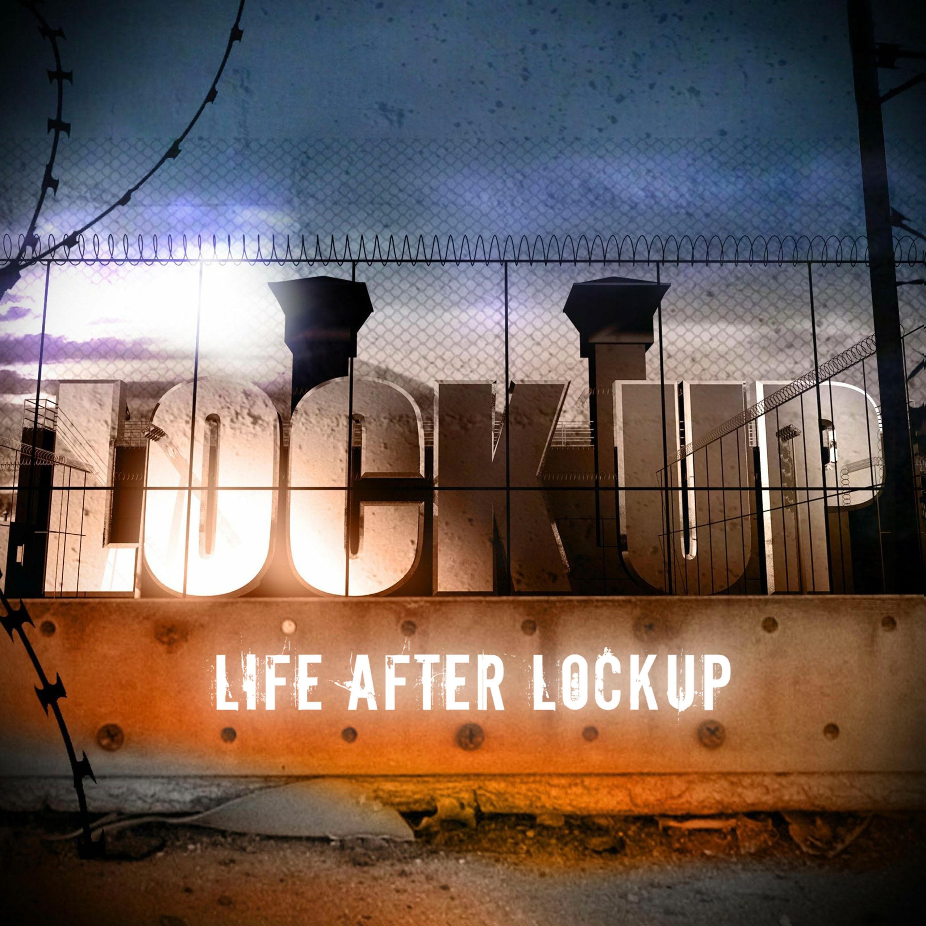 The 25 Best Shows Like 'Love During Lockup', Ranked By Fans