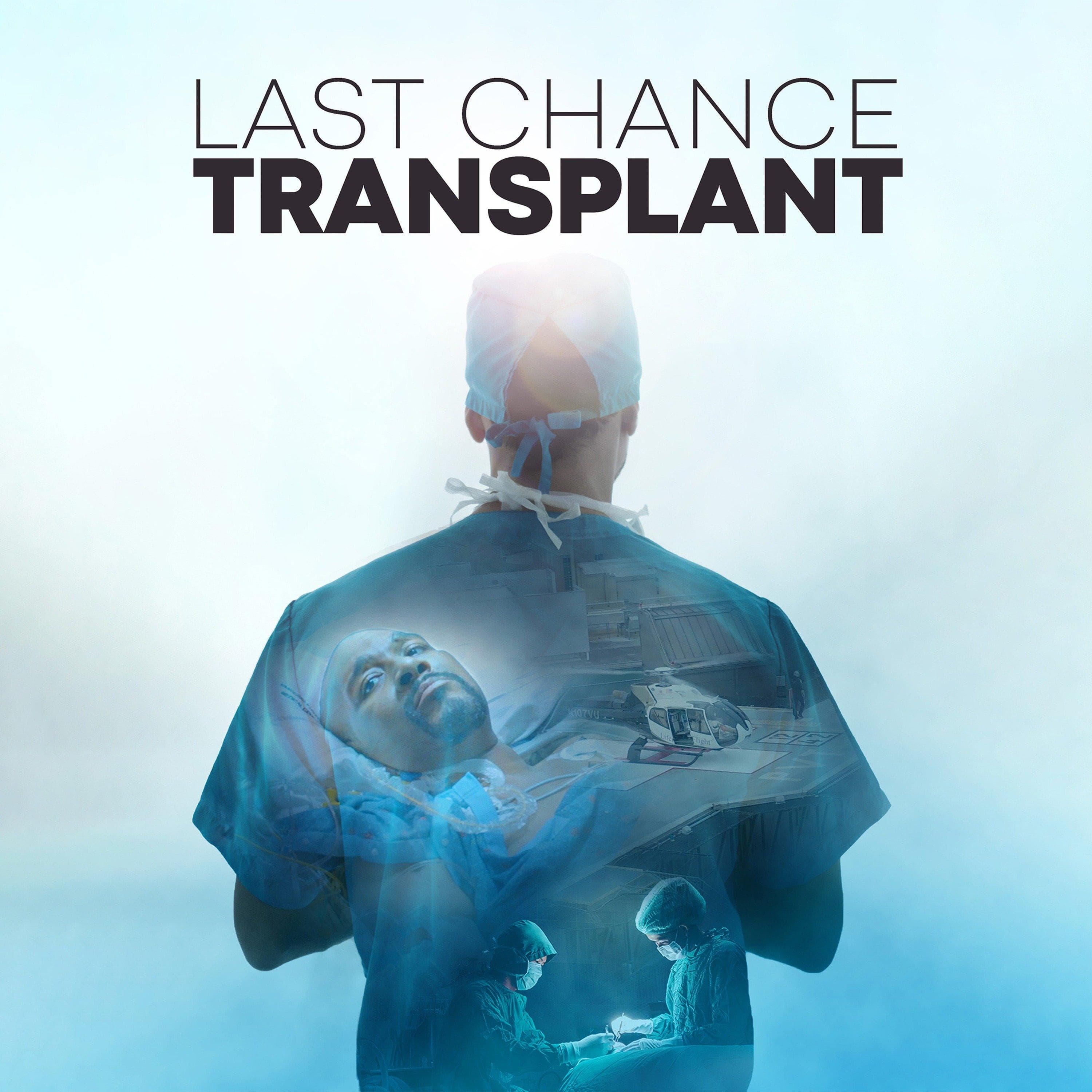 The Best Medical Reality Shows, Ranked By Fans