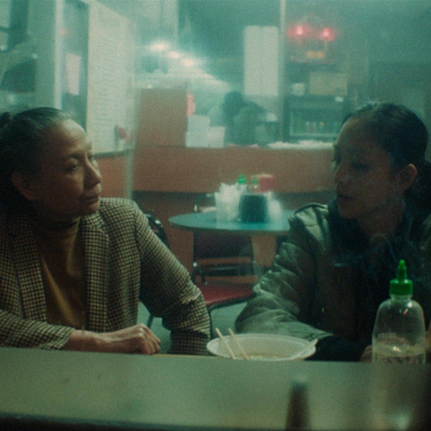 The Best Chinese-American Movies, Ranked