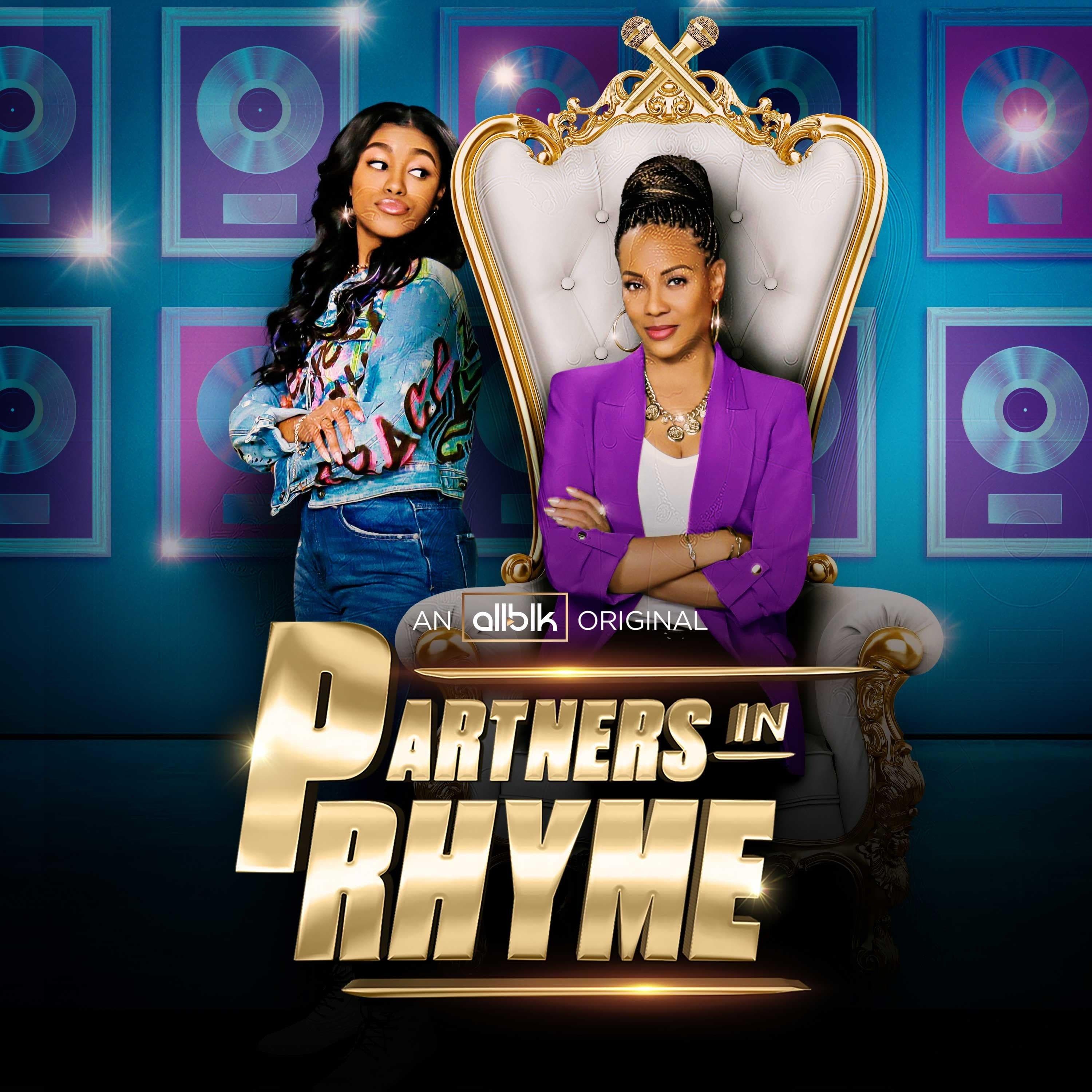 The 18 Best Current Black Sitcoms, Ranked