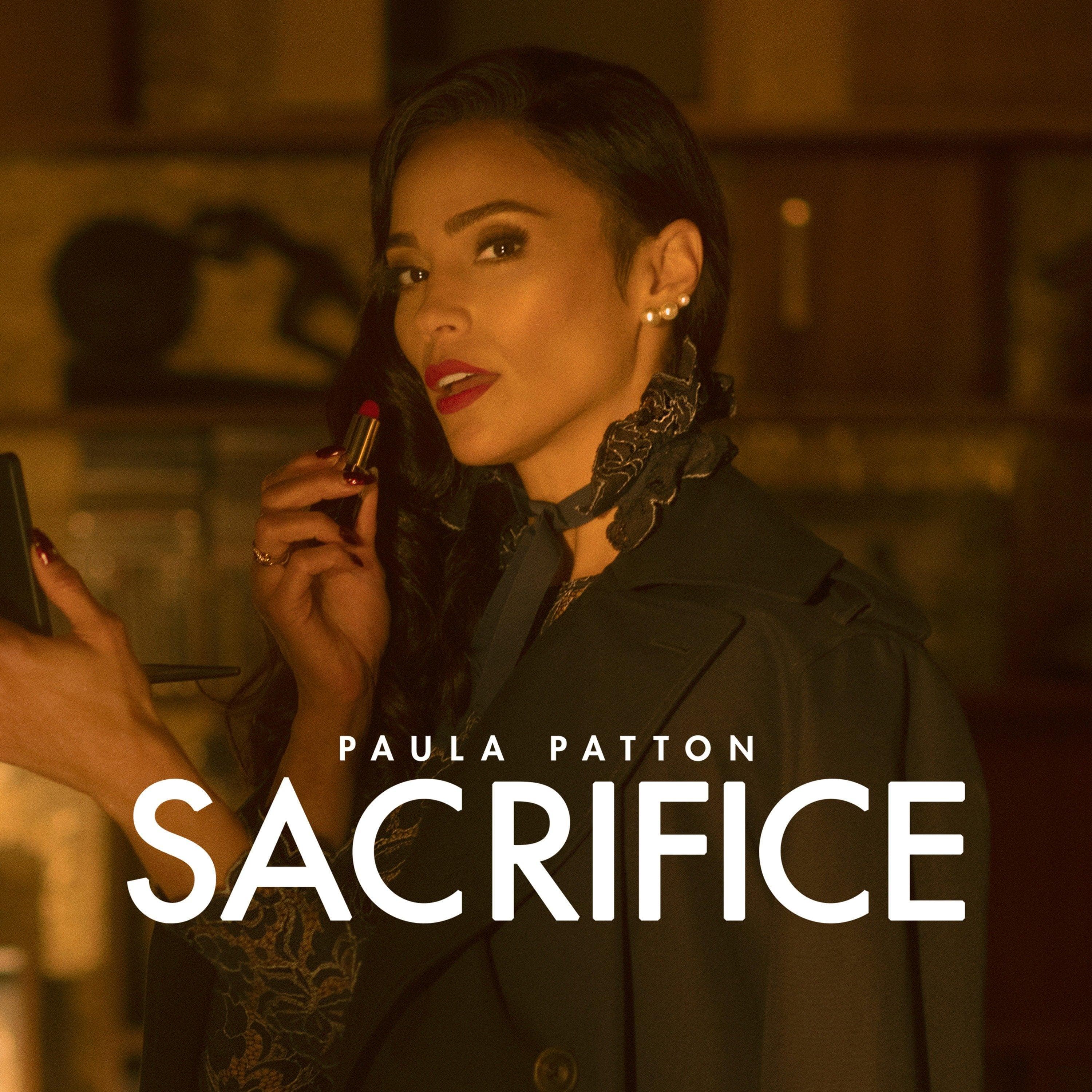 All The Best Original BET+ Shows You Can Watch Now