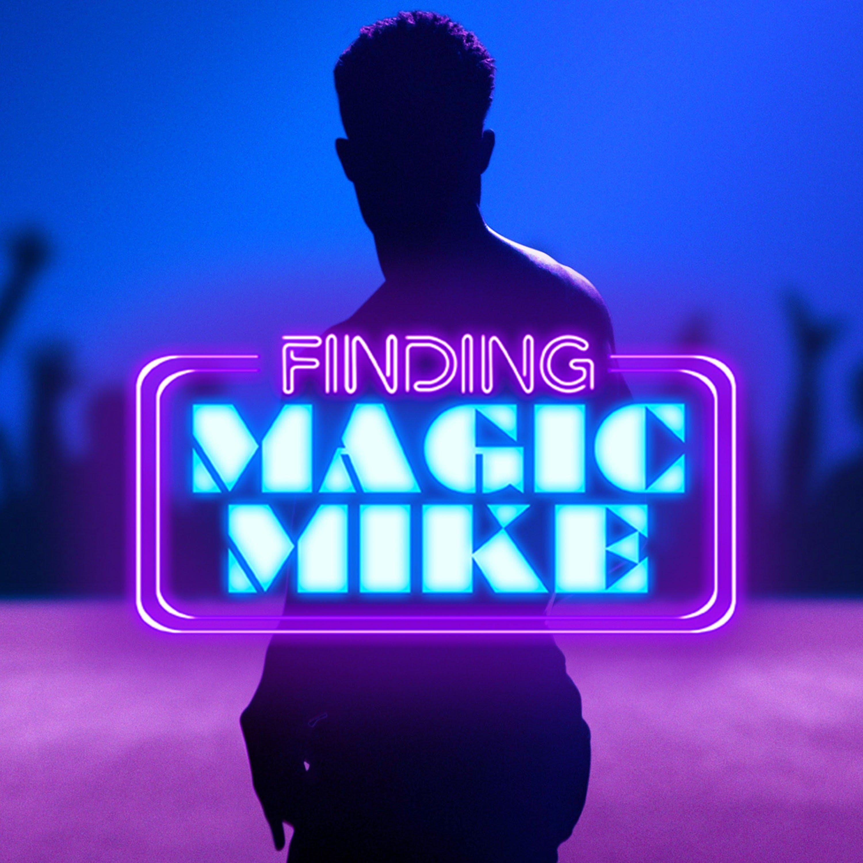 The Best Shows About Strippers, Ranked By Fans