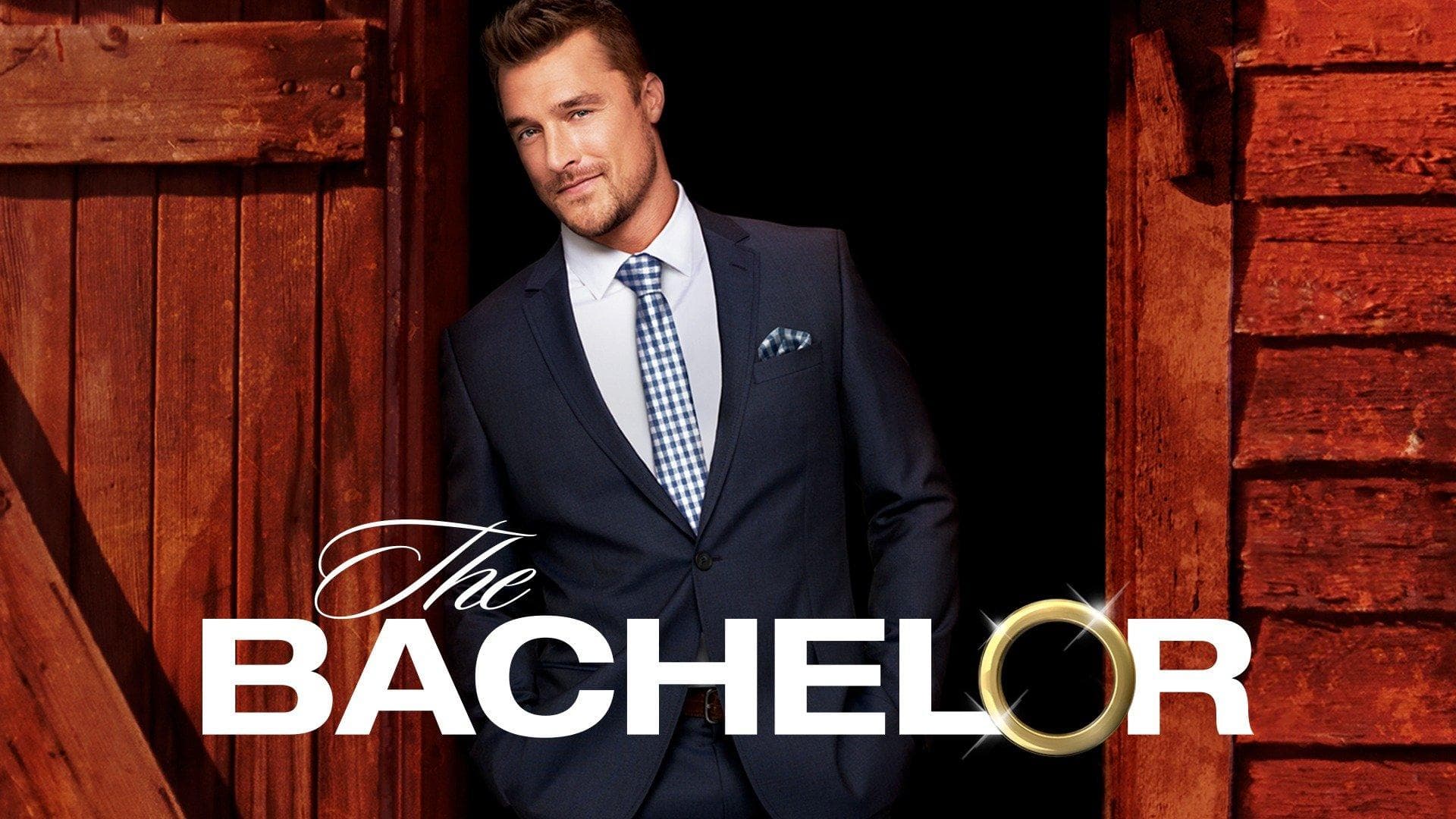The 25+ Best Bachelor Seasons Of All Time, Ranked By Viewers