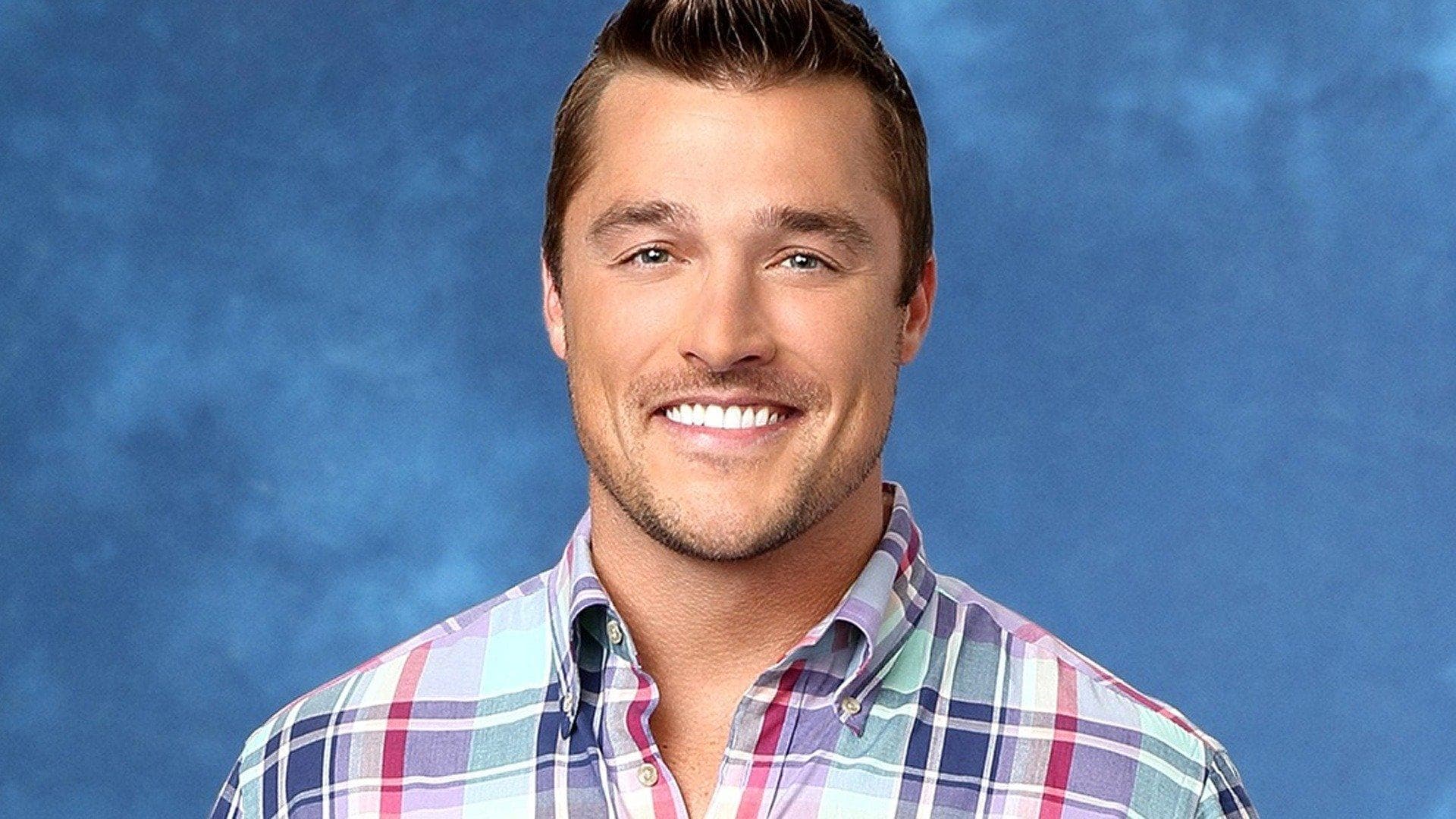 The 25+ Best Bachelor Seasons Of All Time, Ranked By Viewers
