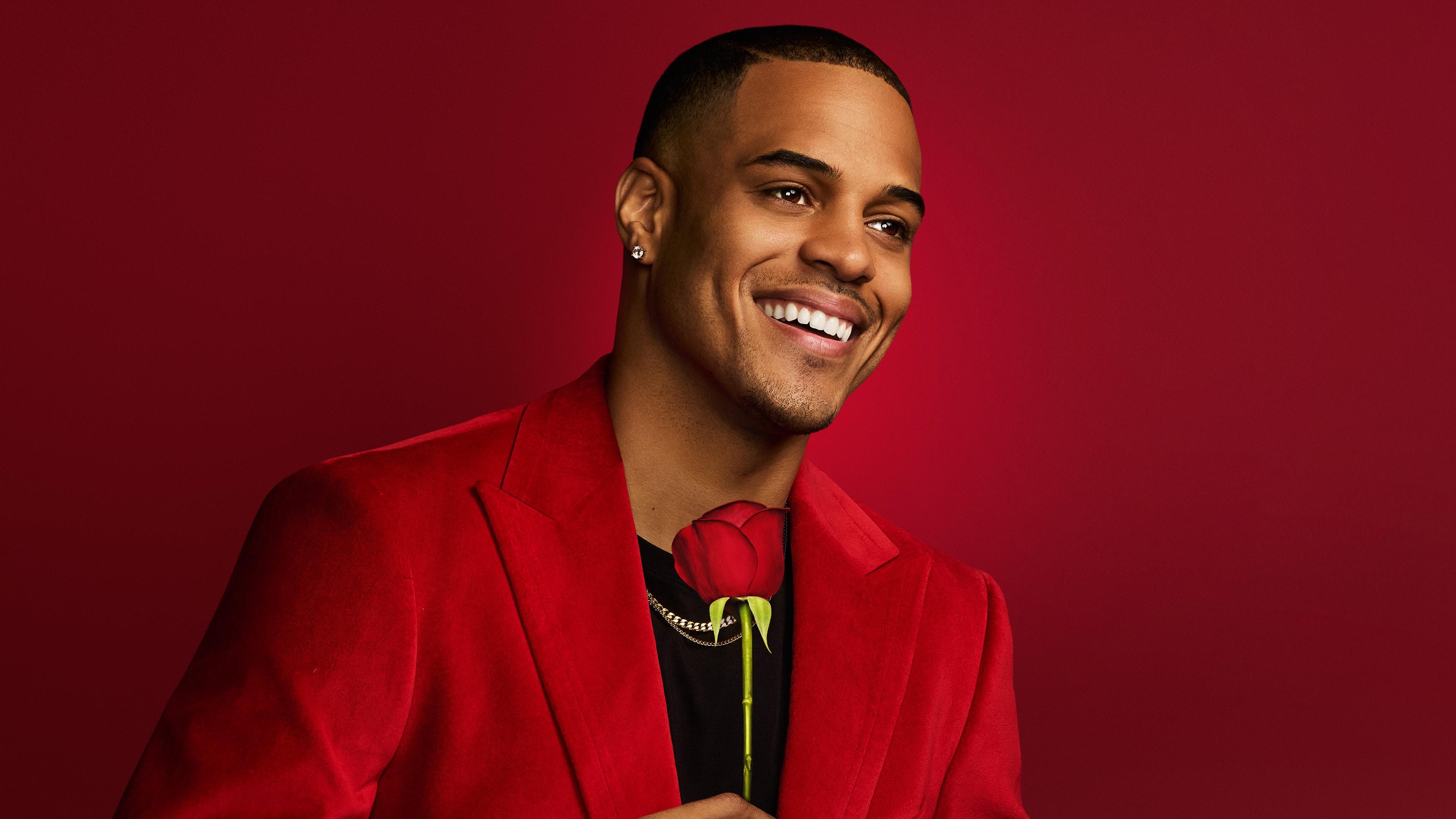 The 25+ Best Bachelor Seasons Of All Time, Ranked By Viewers