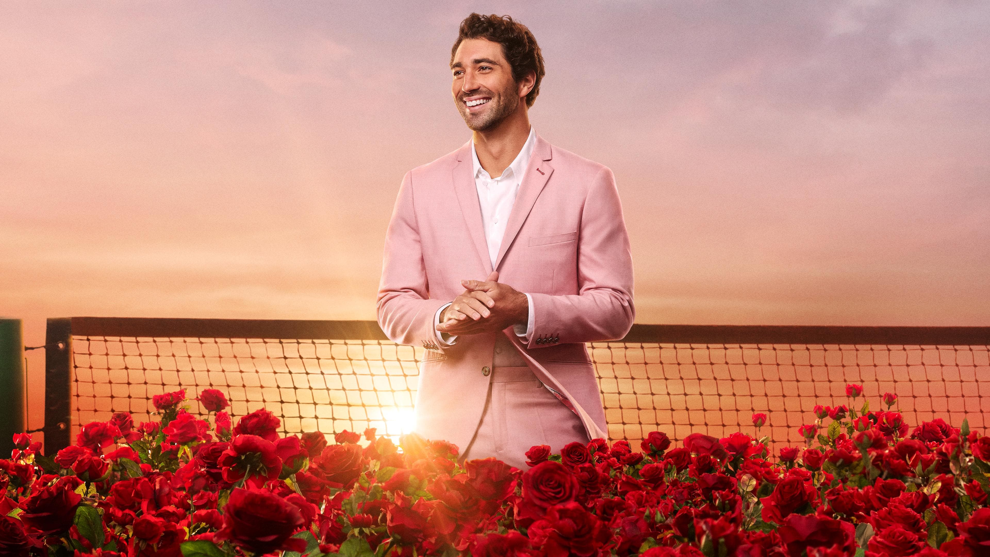 The 25+ Best Bachelor Seasons Of All Time, Ranked By Viewers