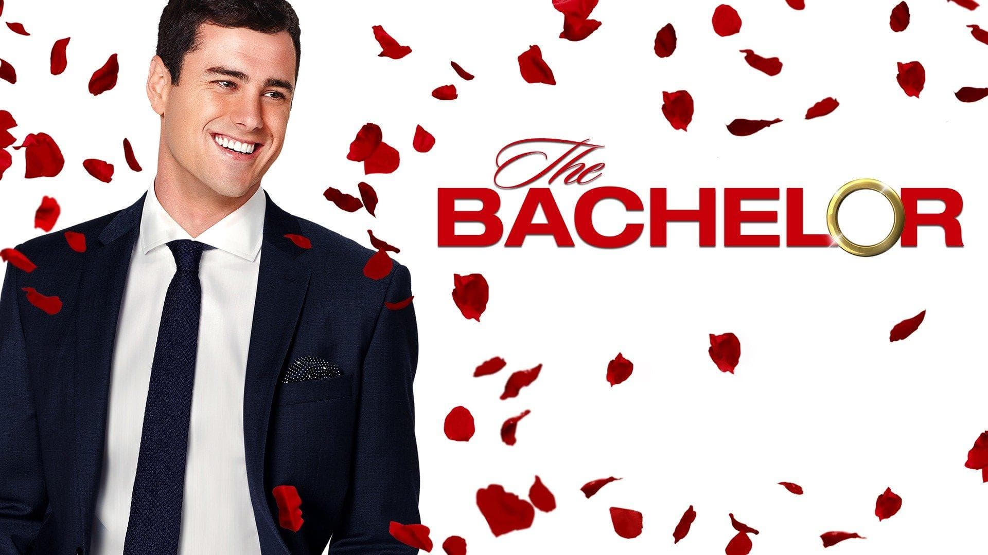 The 25+ Best Bachelor Seasons Of All Time, Ranked By Viewers