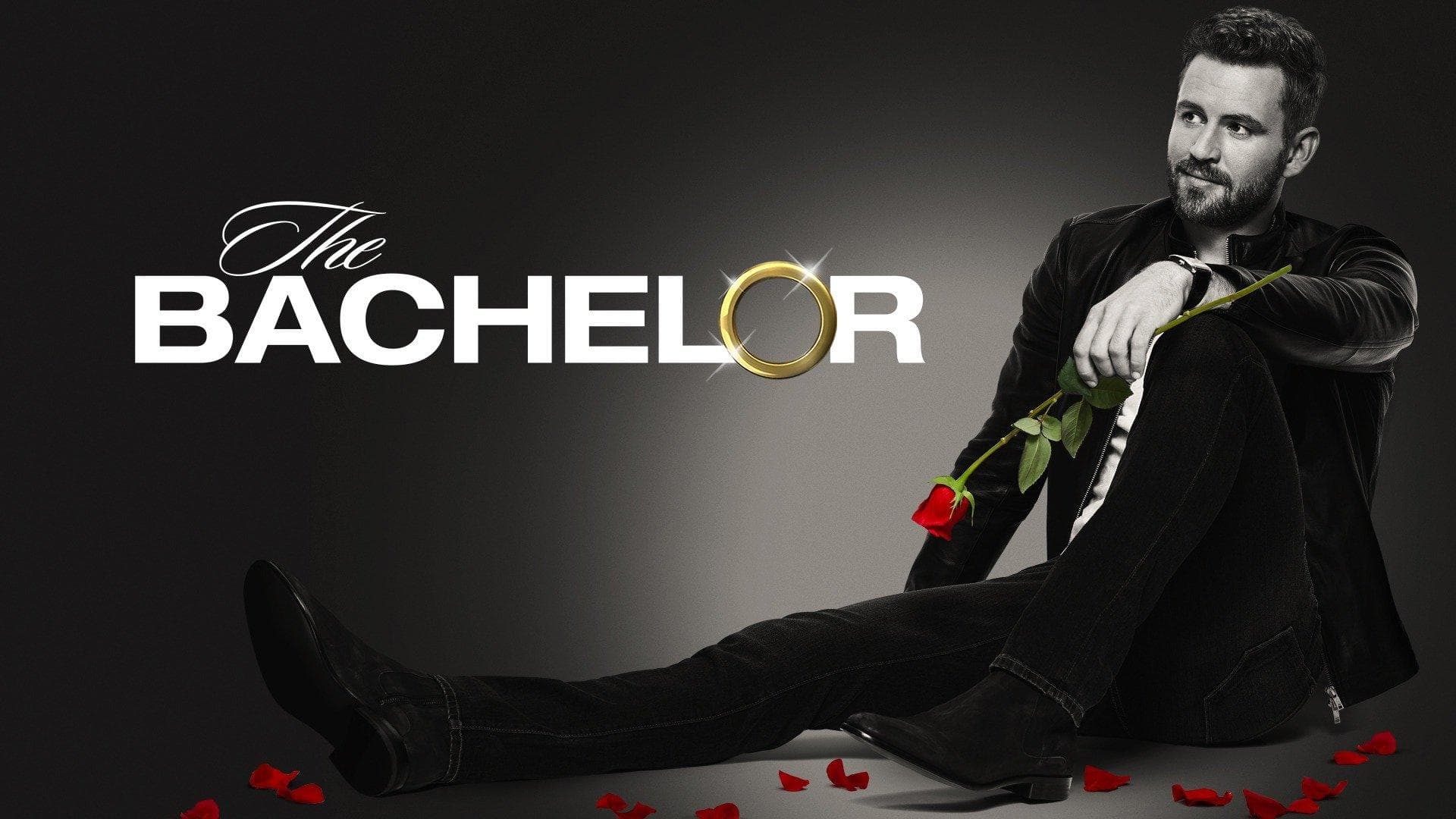 The 25+ Best Bachelor Seasons Of All Time, Ranked By Viewers