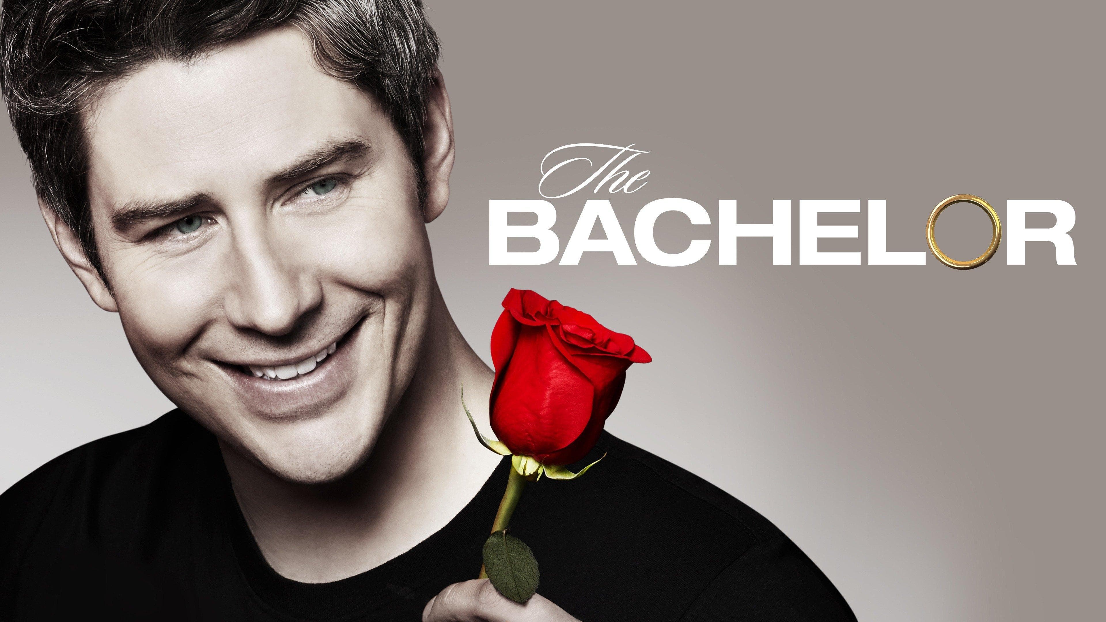The 25+ Best Bachelor Seasons Of All Time, Ranked By Viewers
