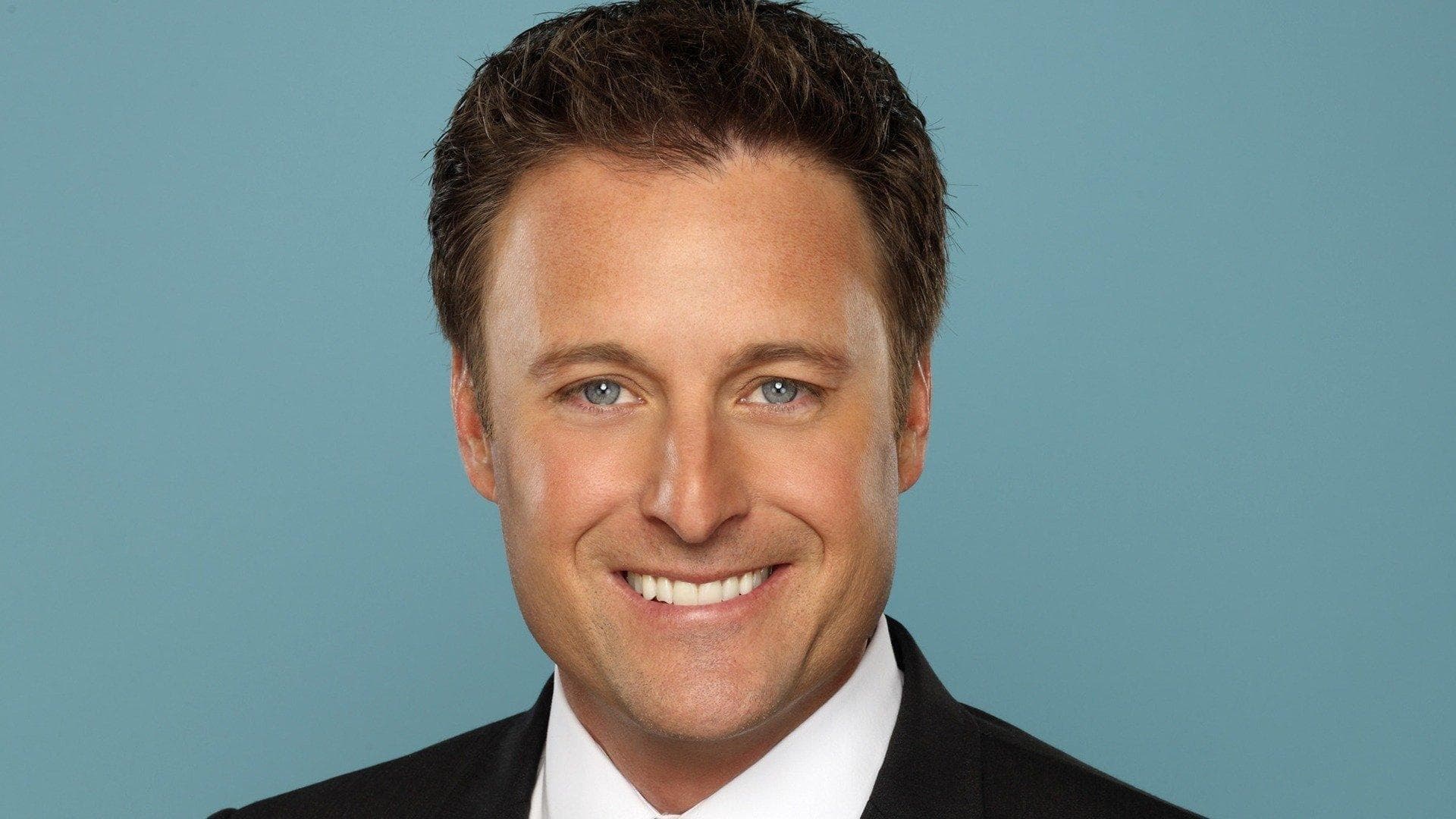 The 25+ Best Bachelor Seasons Of All Time, Ranked By Viewers