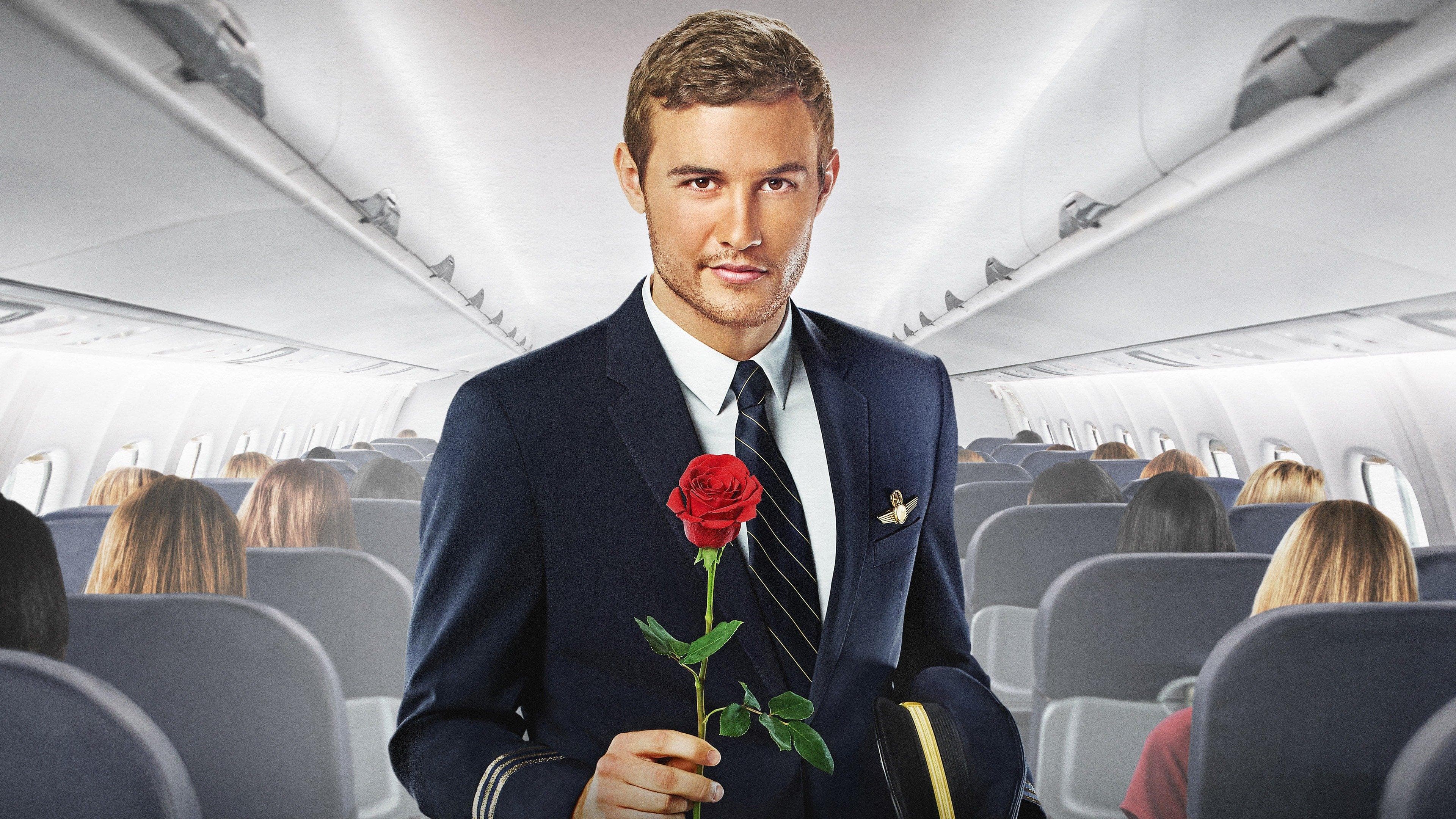 The 25+ Best Bachelor Seasons Of All Time, Ranked By Viewers