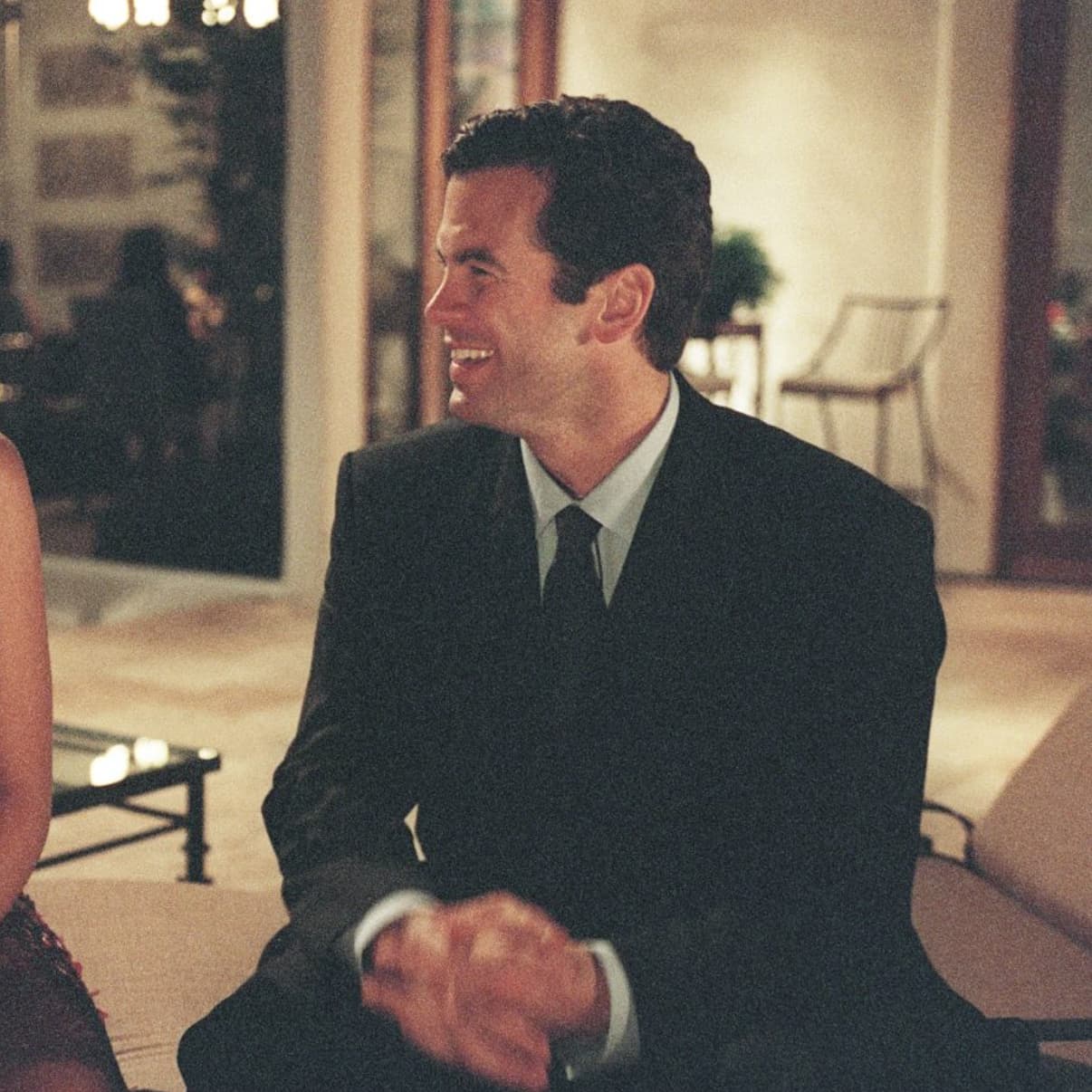 The 25+ Best Bachelor Seasons Of All Time, Ranked By Viewers