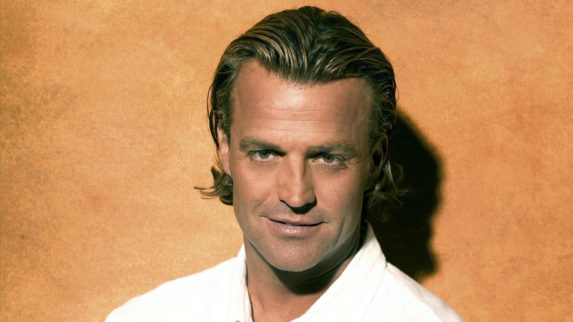 Every Season Of 'The Bachelor,' Ranked Best To Worst