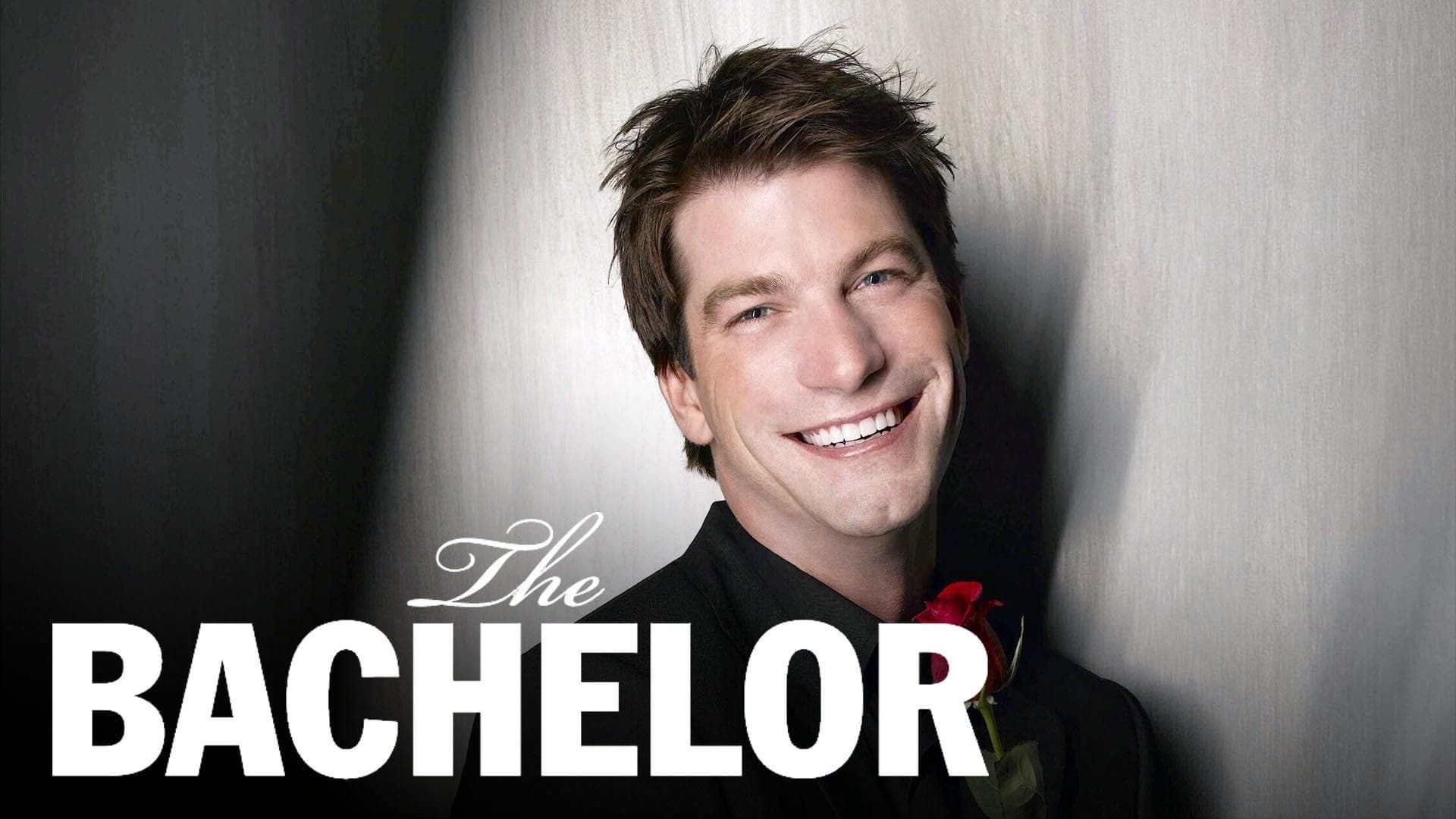 The 25+ Best Bachelor Seasons Of All Time, Ranked By Viewers