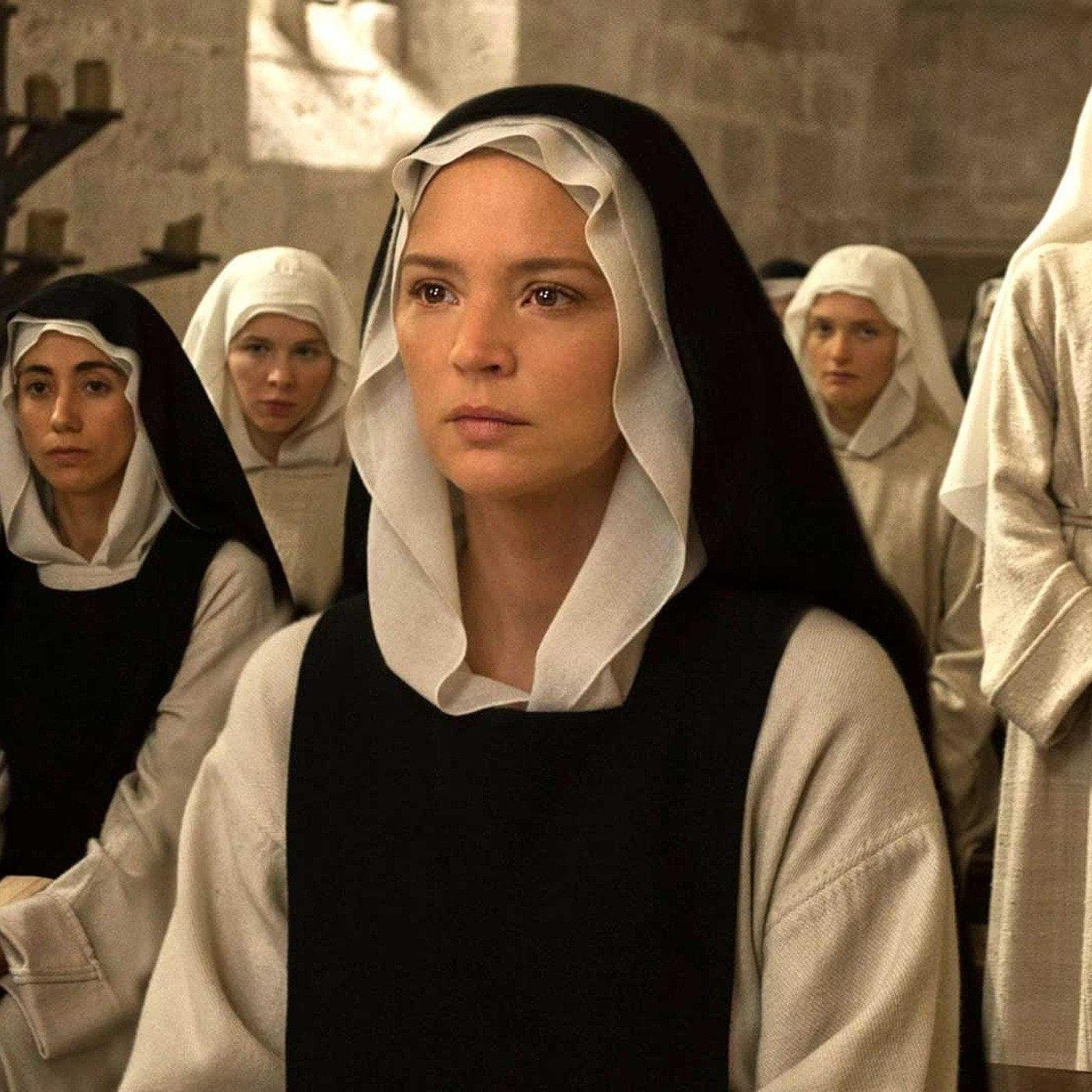 The 21 Best Movies That Are Set In Tuscany